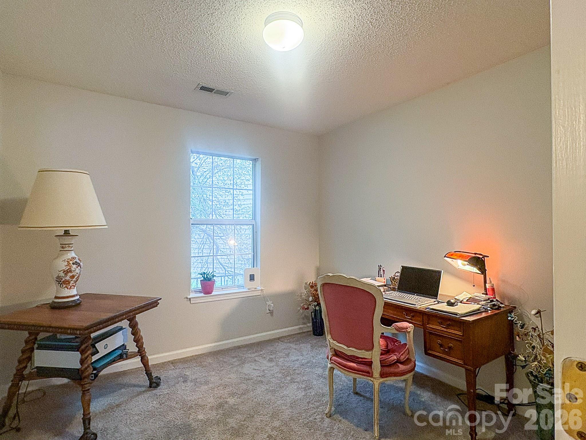 5702 Vine Court21, Indian Trail, NC - photo 12 of 16