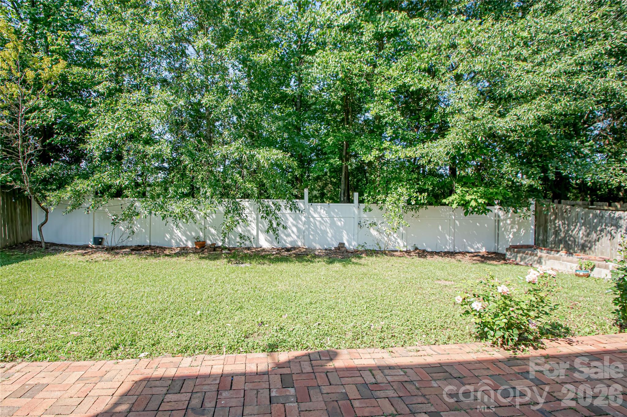 Photo 32 of 11611 Tribal Drive, Charlotte, NC