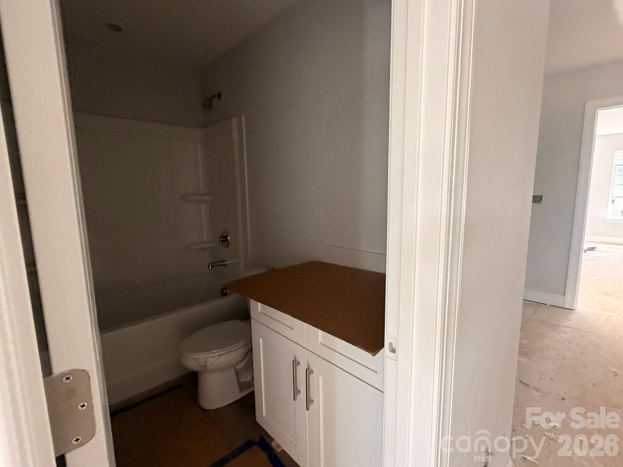 4353 Black Court, Harrisburg, NC - photo 11 of 15