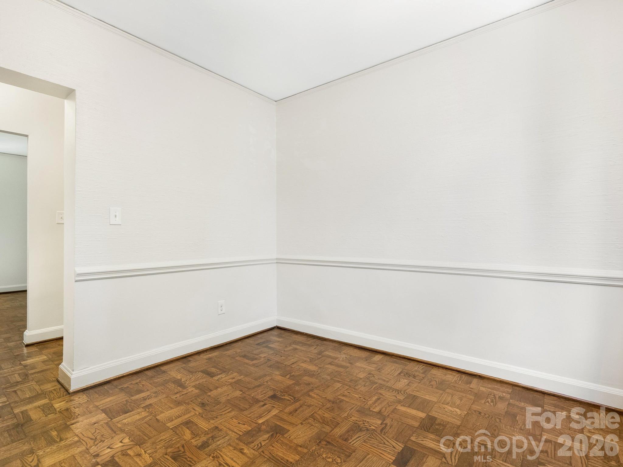 Photo 7 of 1121 Myrtle Avenue10, Charlotte, NC