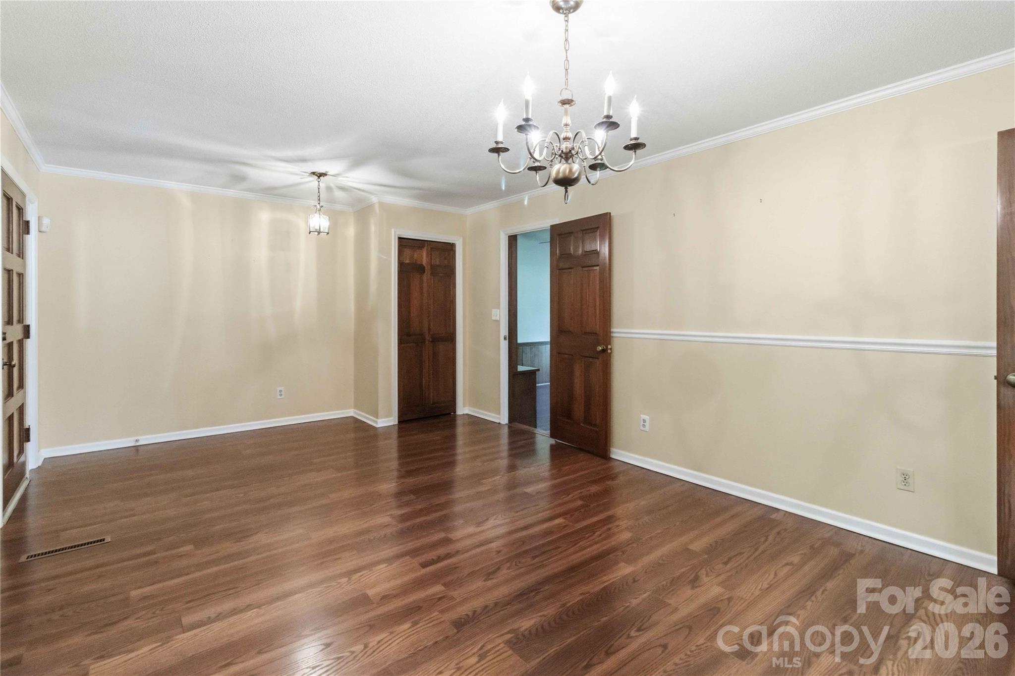 Home for sale at 447 Partridge Place, York, SC — photo 8 of 34
