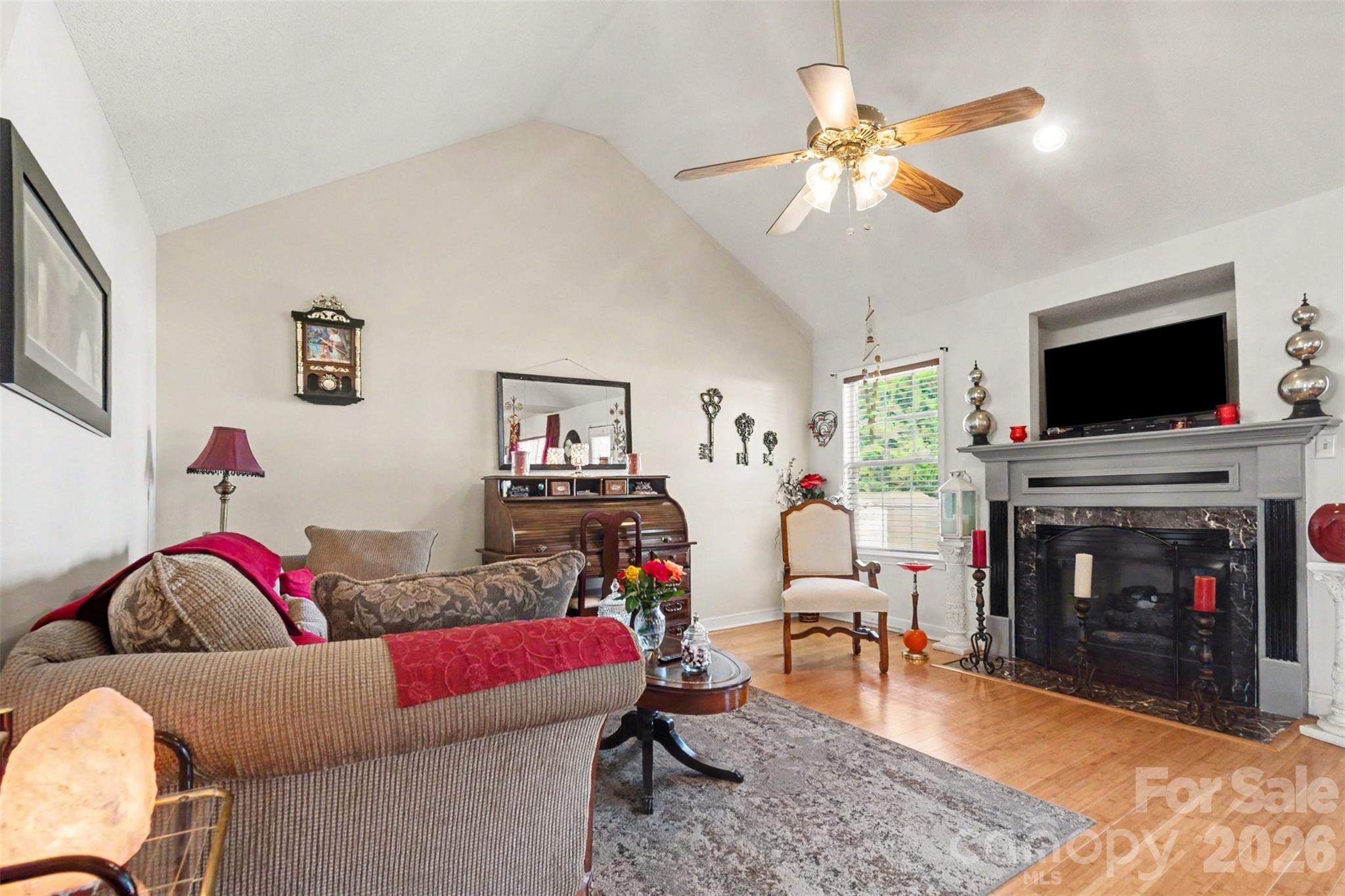 Photo 7 of 4008 Woodleigh Drive, Rock Hill, SC