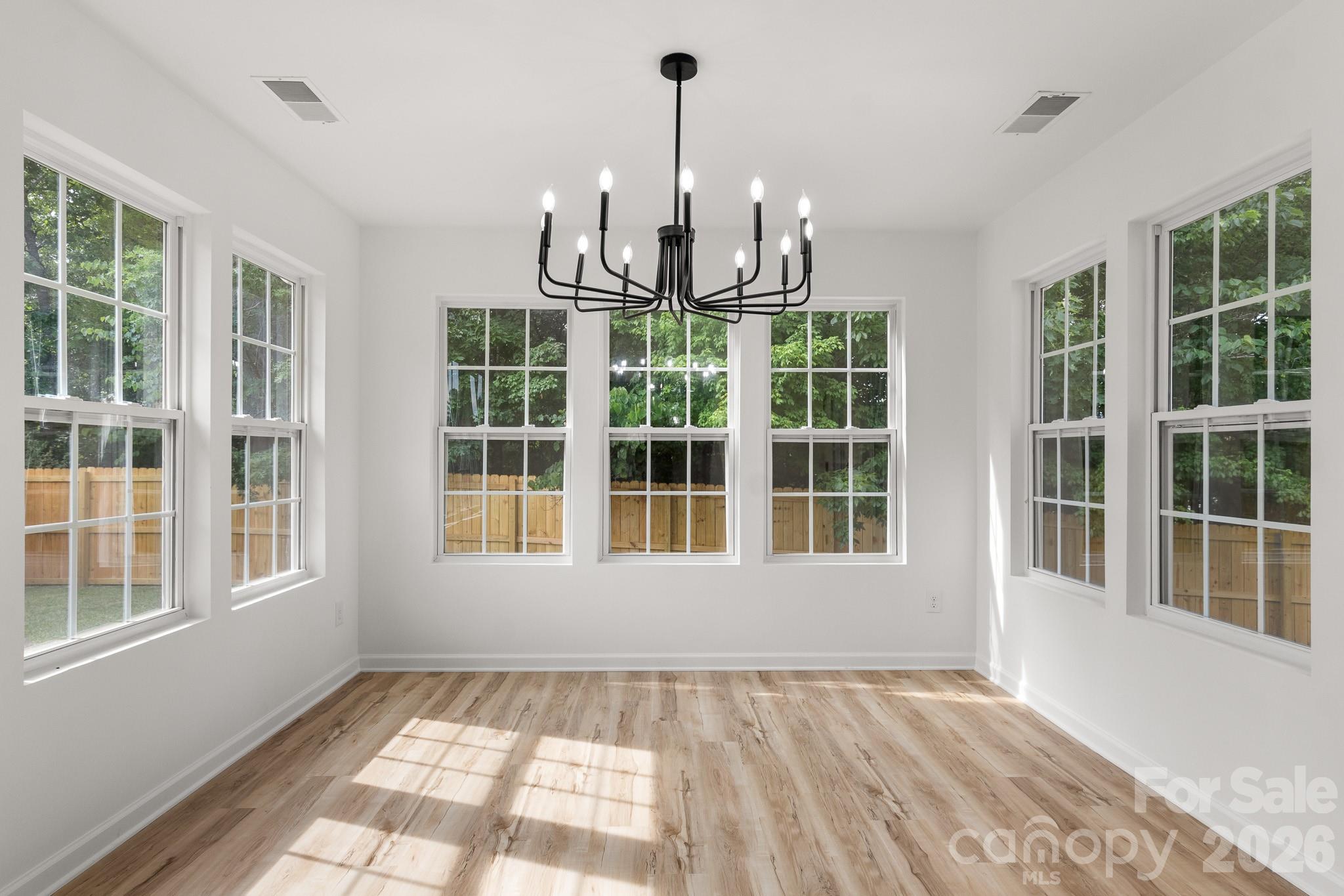 8723 Buttonwood Court, Charlotte, NC - photo 12 of 43
