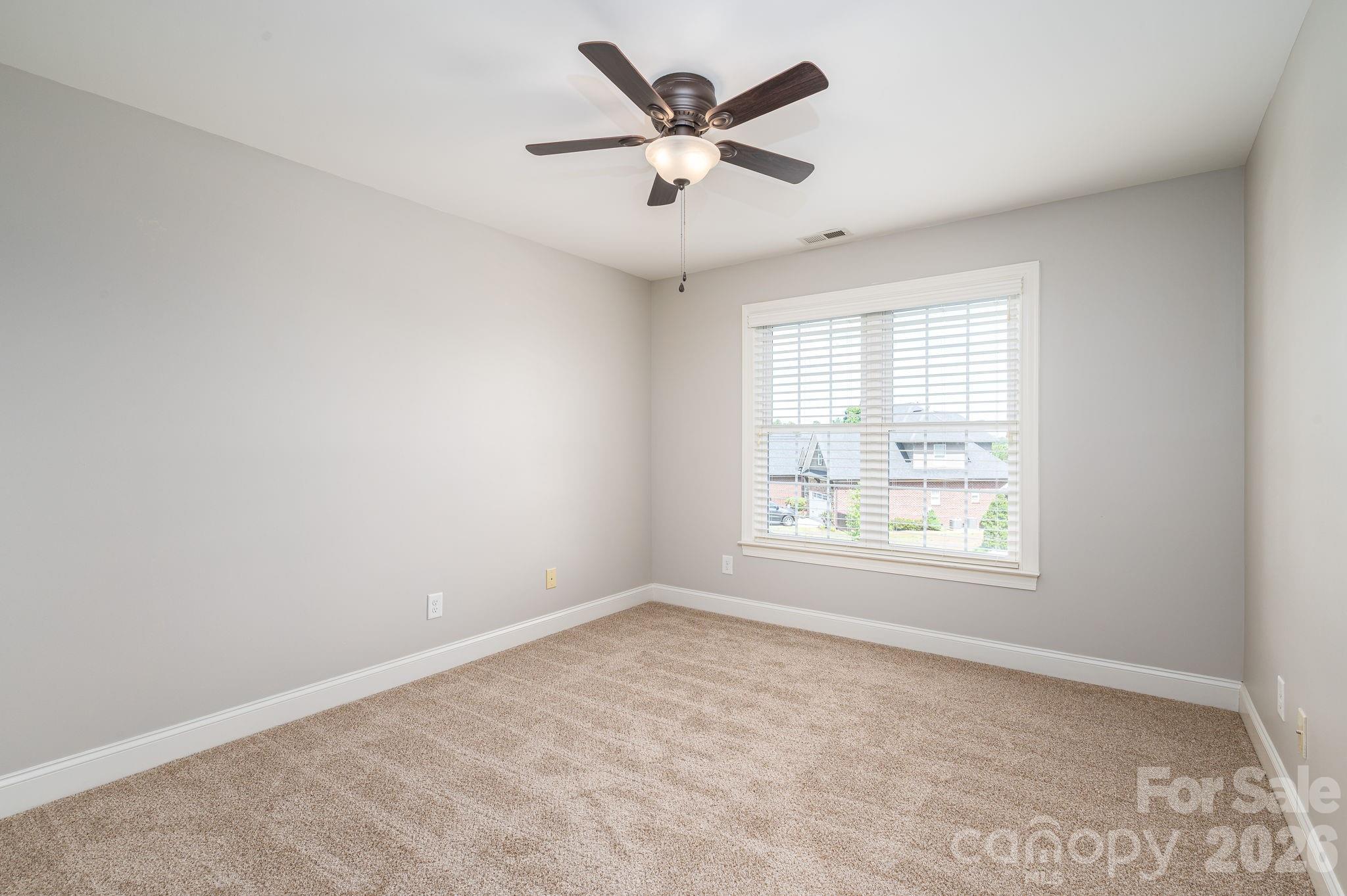 4012 Saint Andrews Court, Cramerton, NC - photo 28 of 49