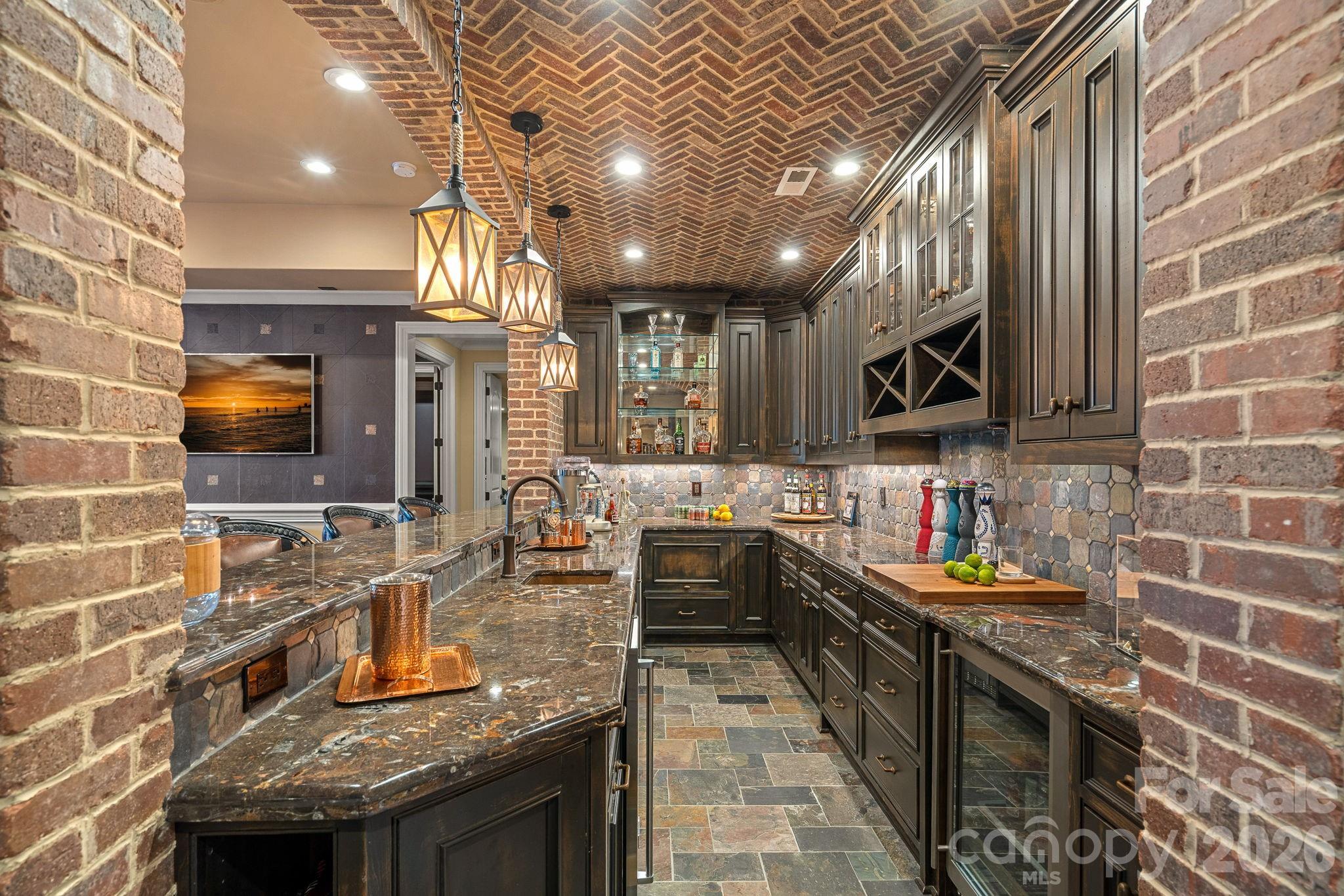 119 S Longfellow Lane, Mooresville, NC - photo 28 of 49