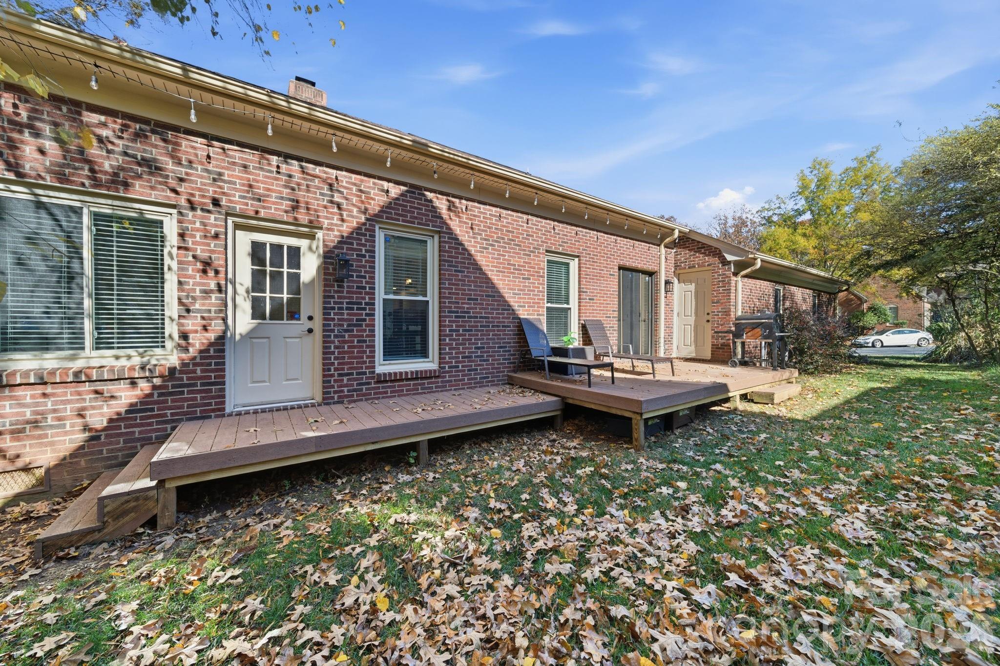 Photo 29 of 5204 Tedorill Lane, Charlotte, NC