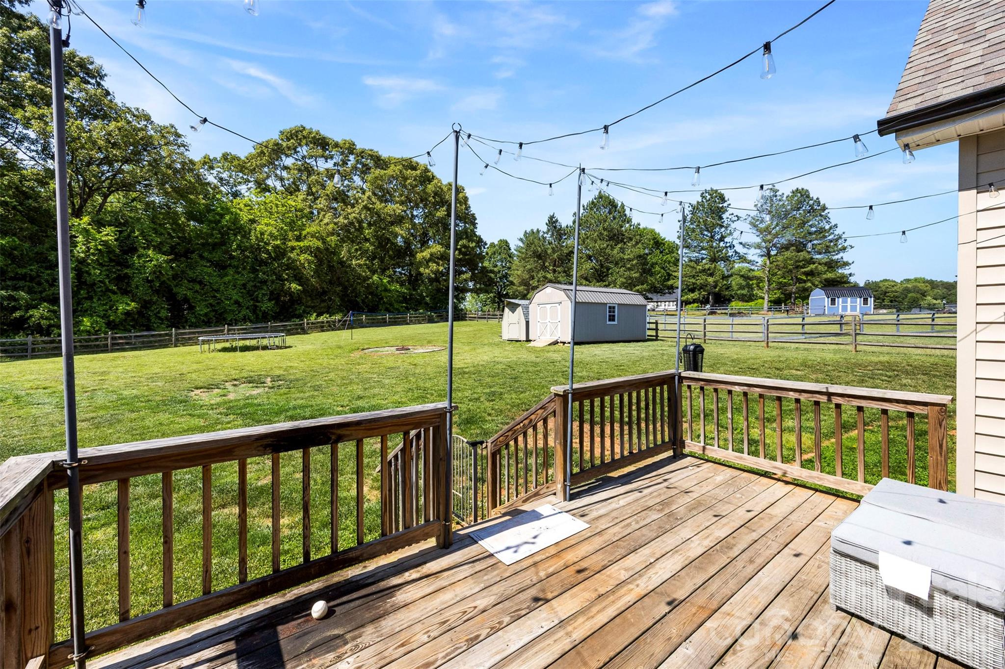 2357 Mintew Circle, Lincolnton, NC - photo 25 of 49