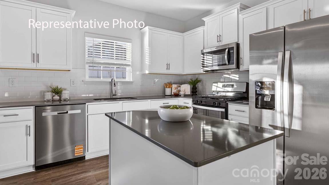 132 Pecan Grove Lane, Statesville, NC - photo 12 of 32