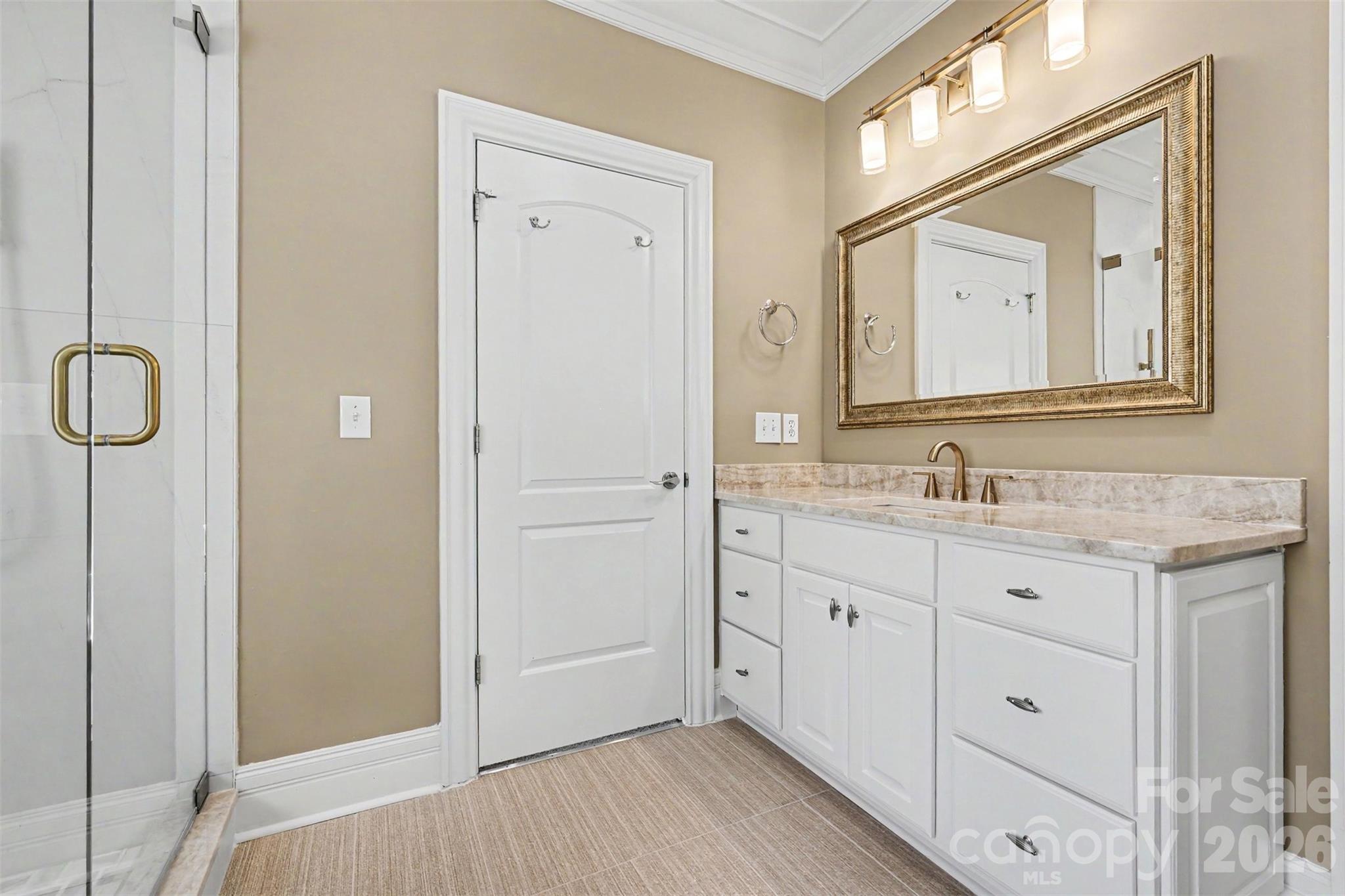 Photo 20 of 6227 Fletcher Circle, Charlotte, NC