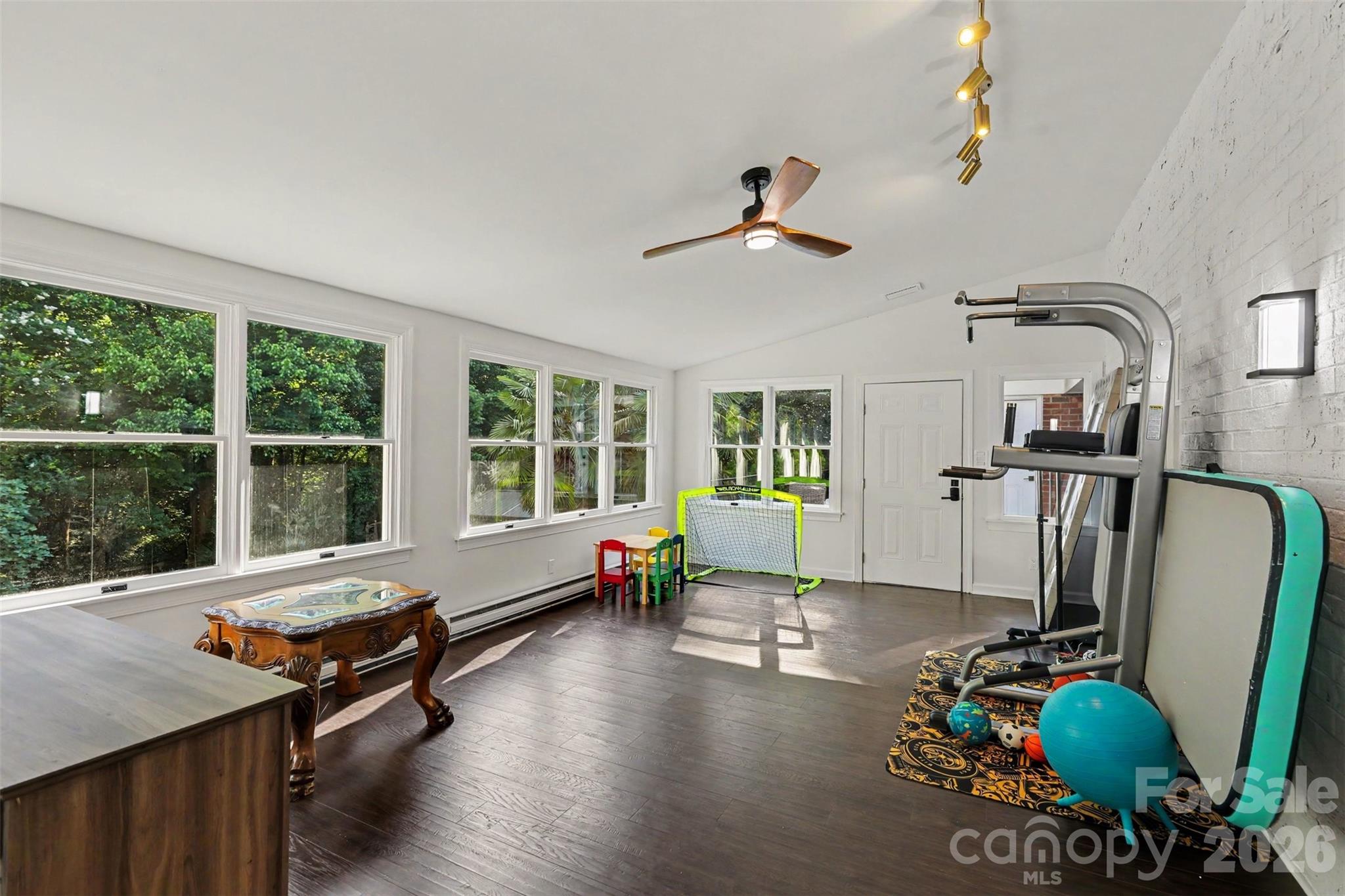 Photo 19 of 2814 winding oak Drive, Charlotte, NC