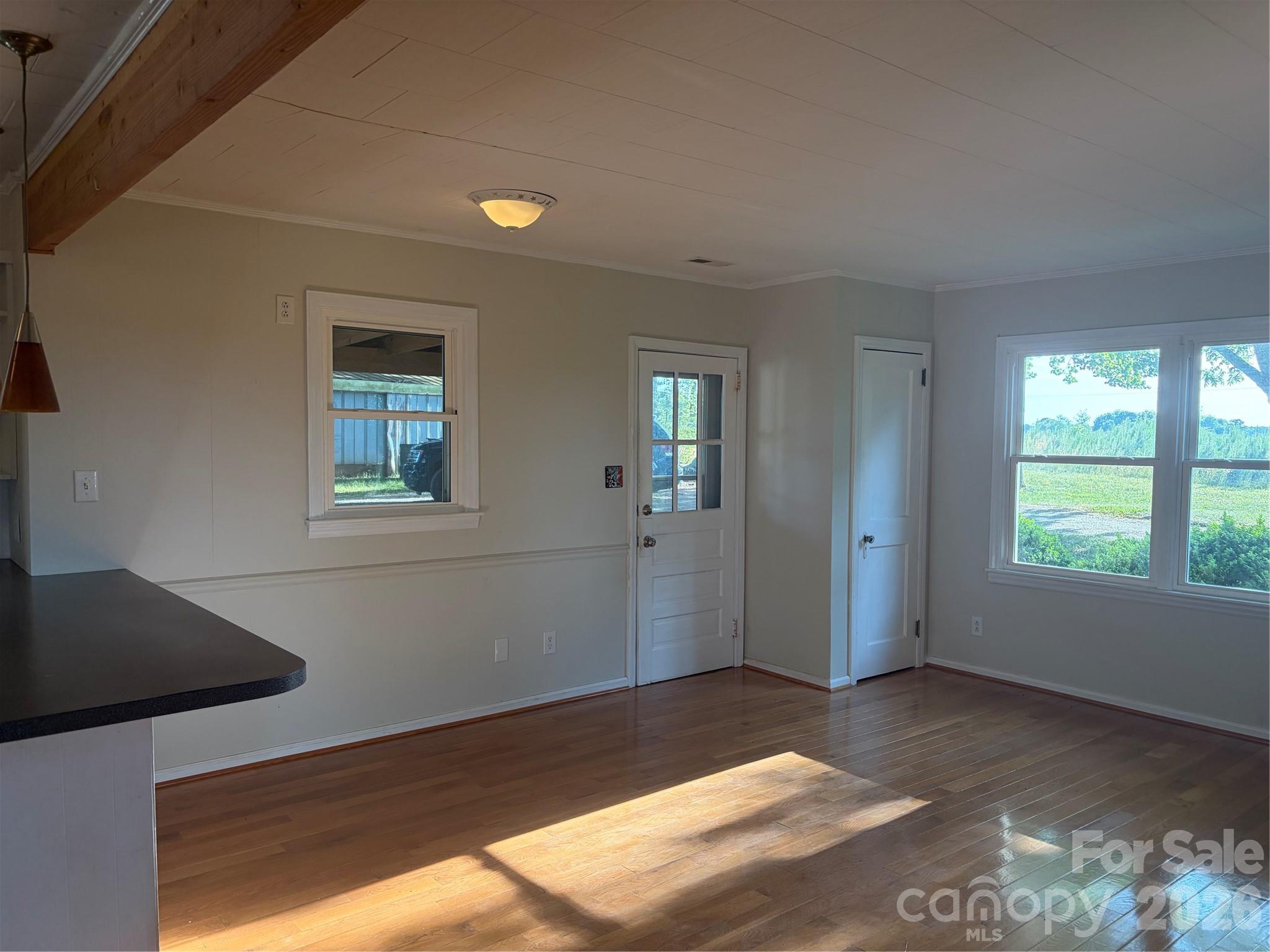 447 Elam Road, Lawndale, NC - photo 6 of 21