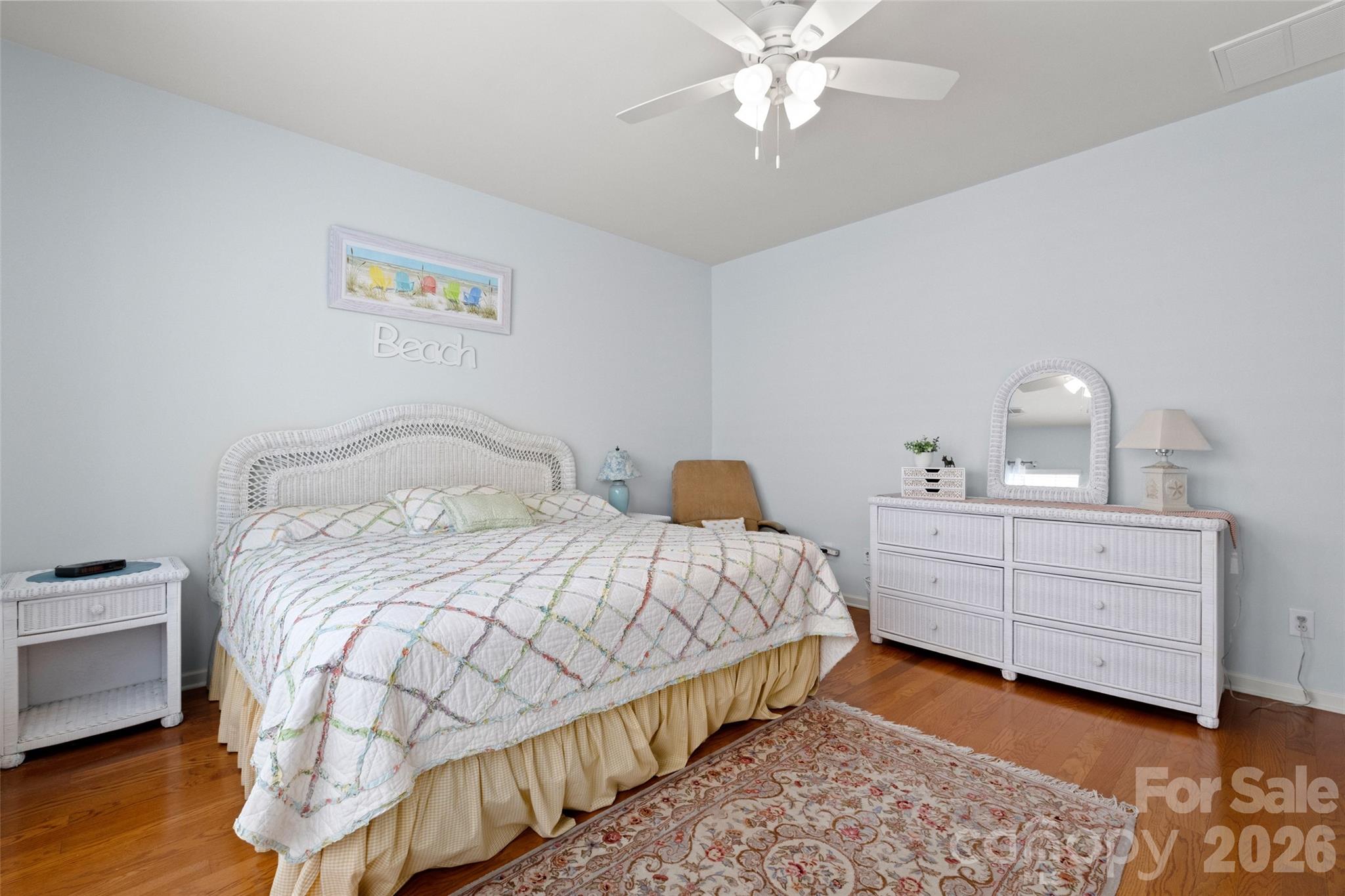 Photo 15 of 16311 Raven Crest Drive, Indian Land, SC