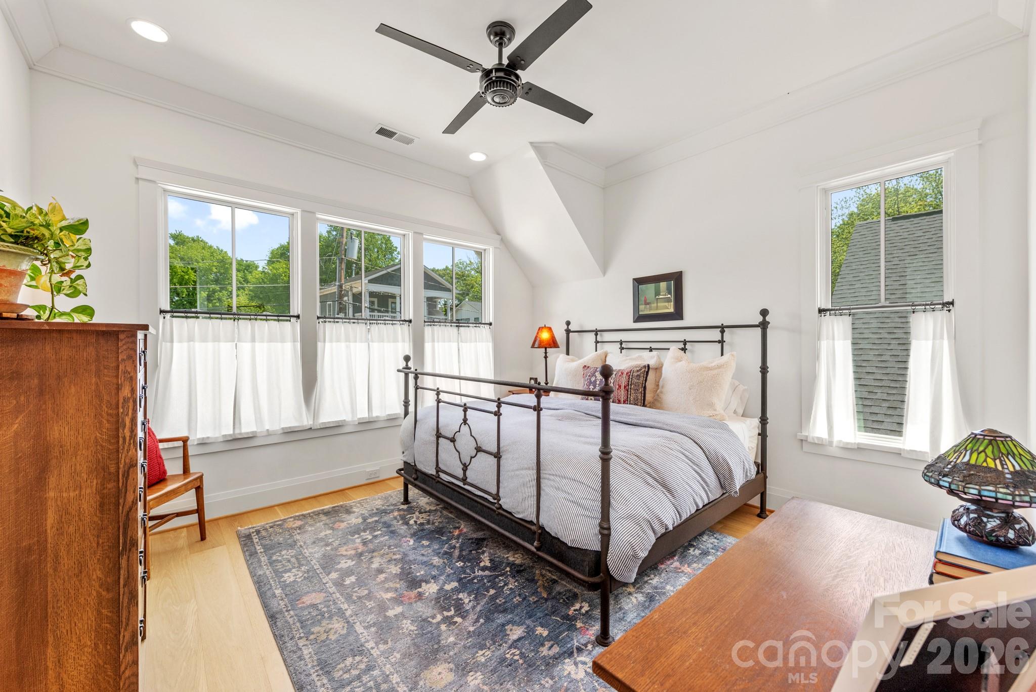 313 Solomon Street, Charlotte, NC - photo 32 of 46