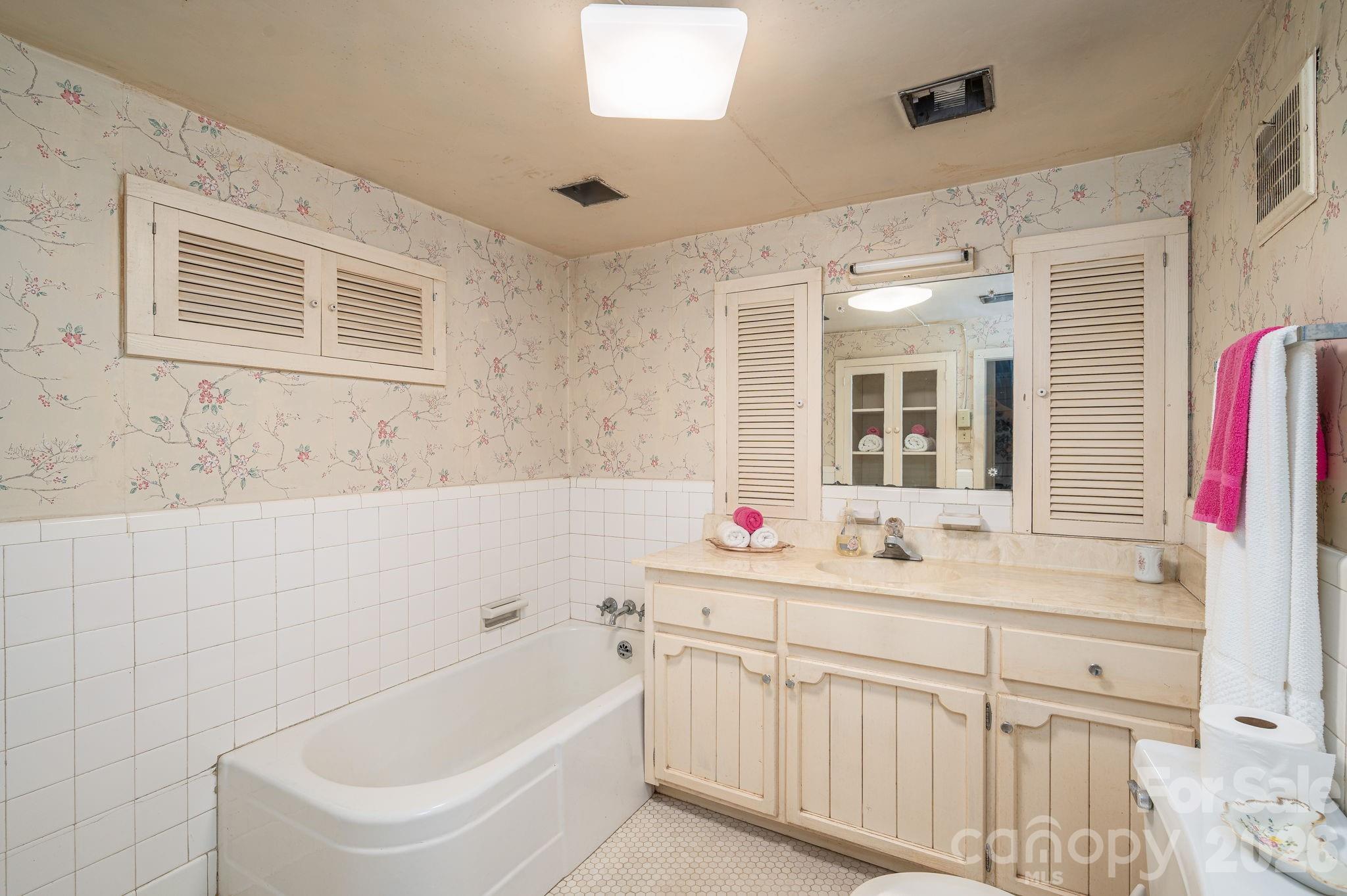 160 Patterson Road, Kings Mountain, NC - photo 15 of 48