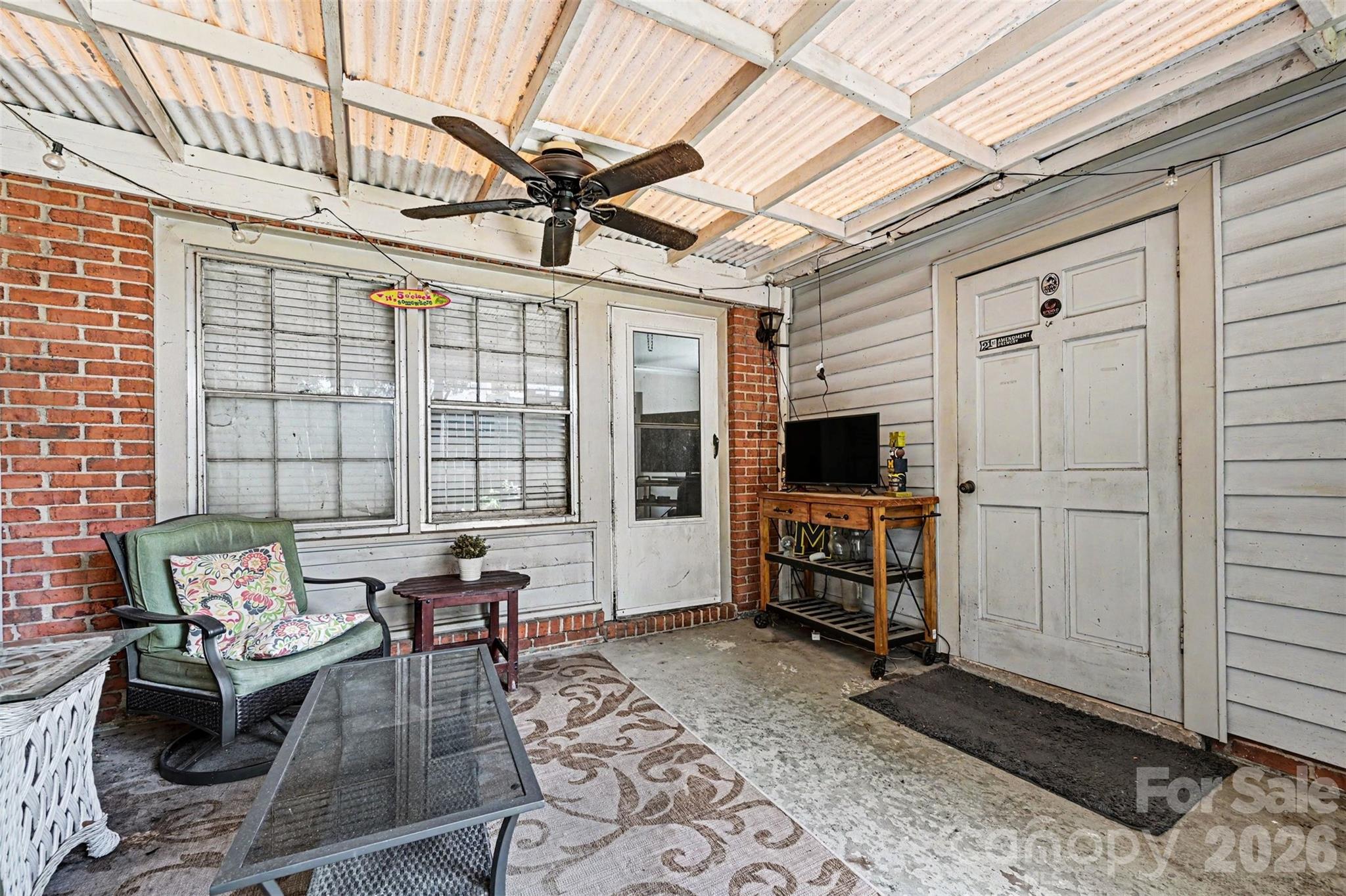 8030 Regent Park Lane, Charlotte, NC - photo 28 of 36