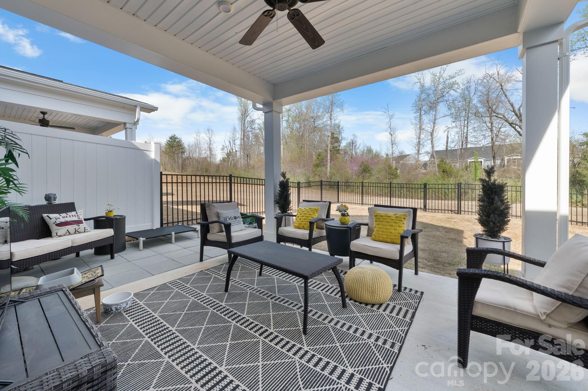 910 Prince Garrett Way, Denver, NC - photo 25 of 48