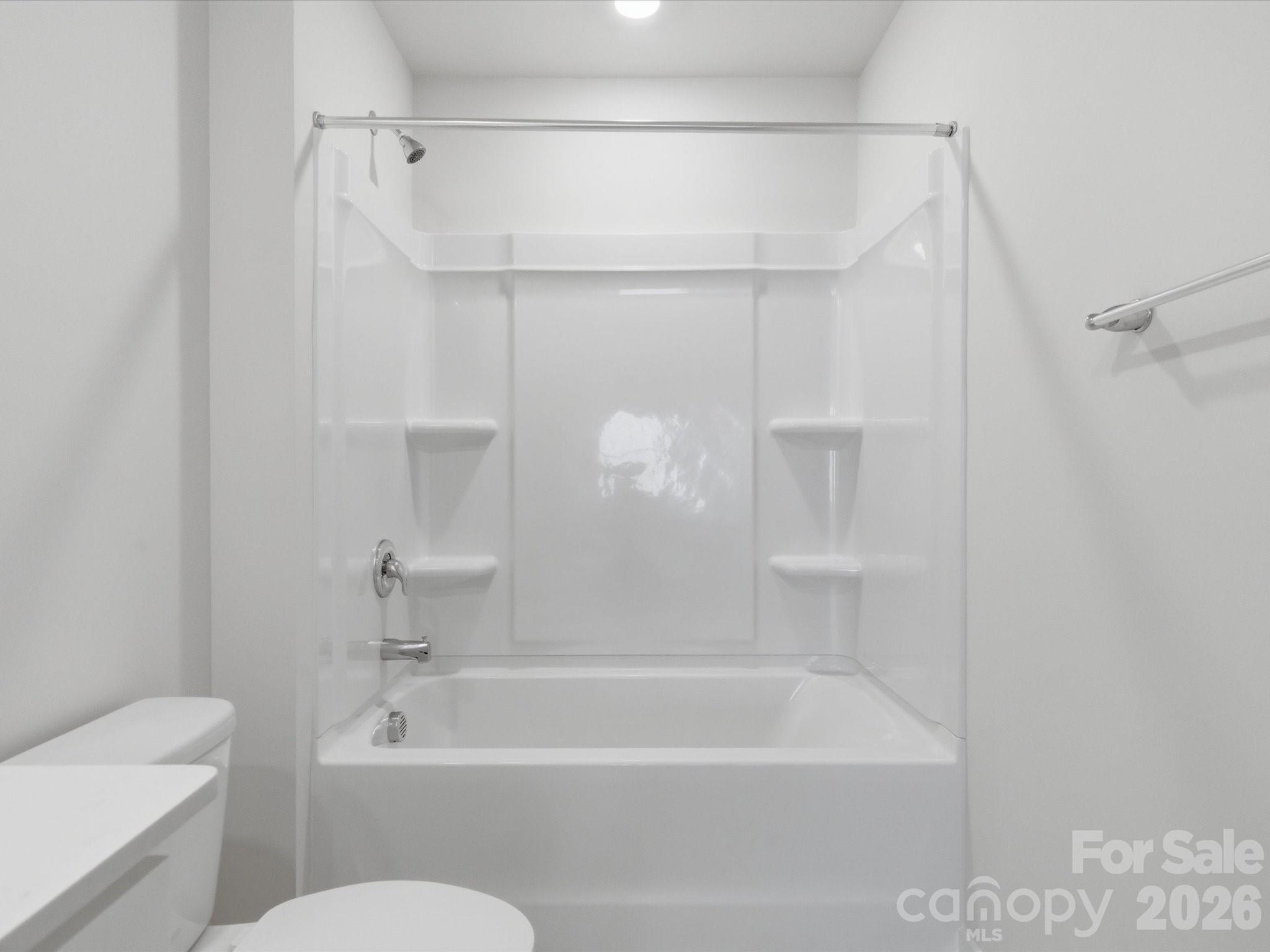 Photo 39 of 5211 Reedy Ridge Road, Charlotte, NC