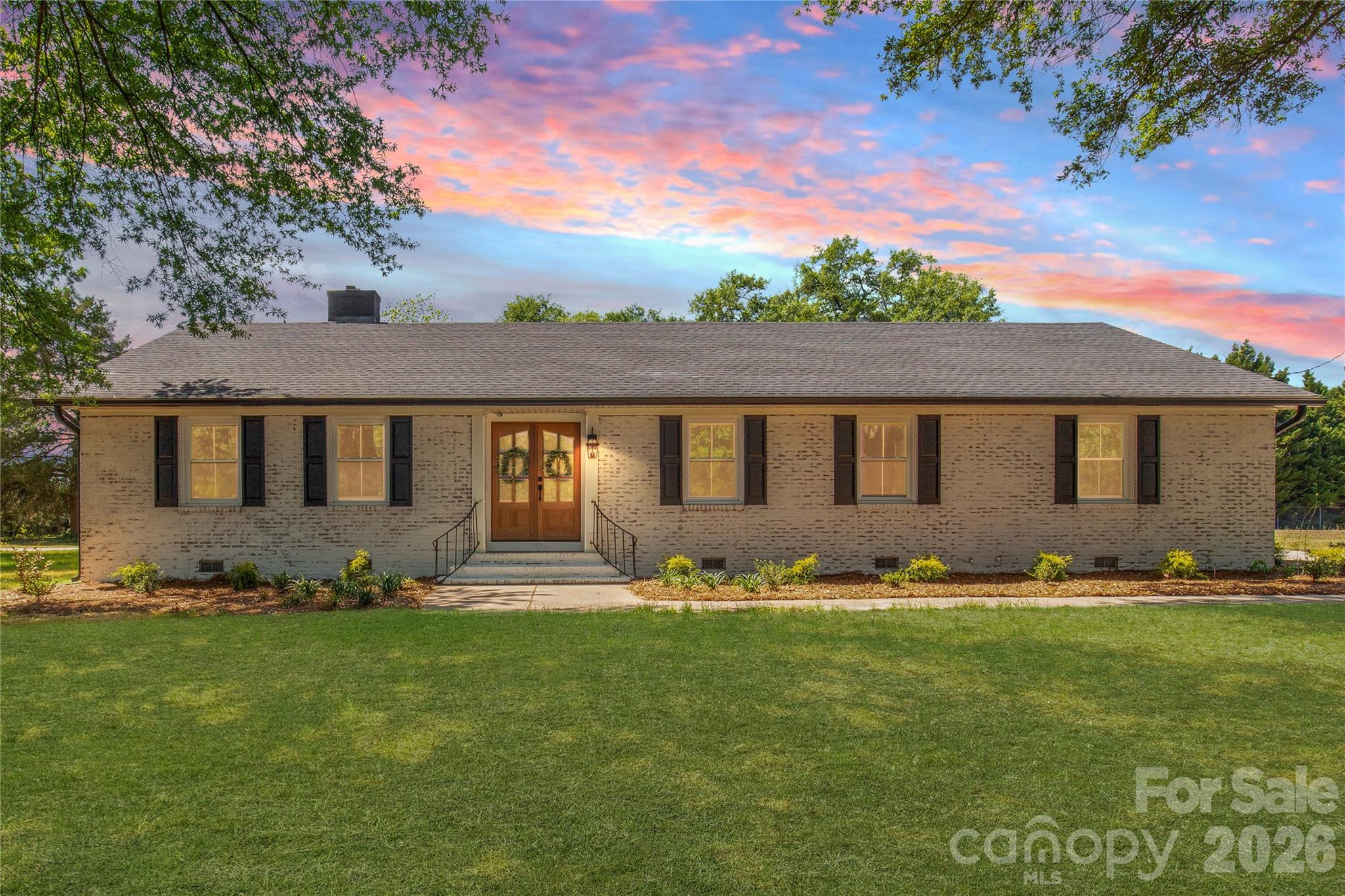1108 Evans Mill Road, Pageland, SC - photo 1 of 28