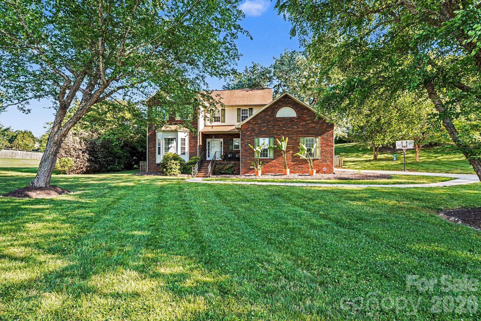 Photo 4 of 113 Browns Farm Road, Salisbury, NC