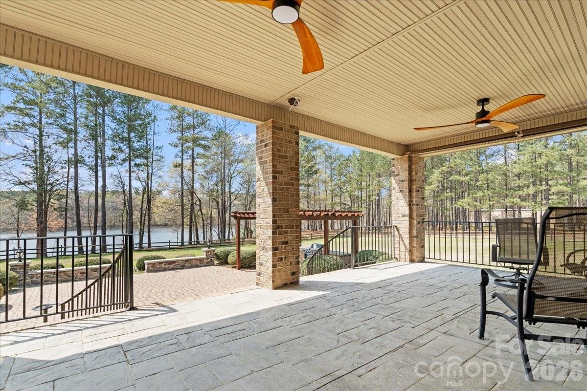 962 Miller Road, Jefferson, SC - photo 41 of 49