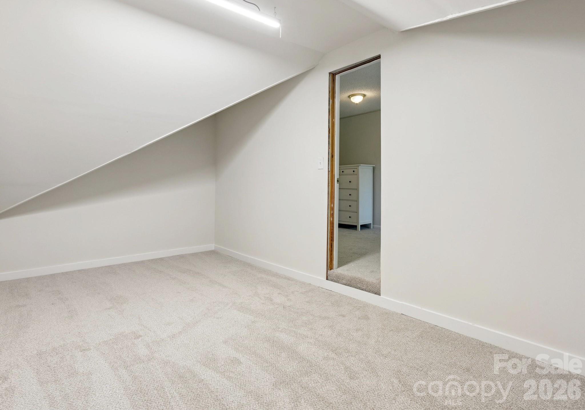 411 Carlisle Drive, Indian Trail, NC - photo 13 of 27