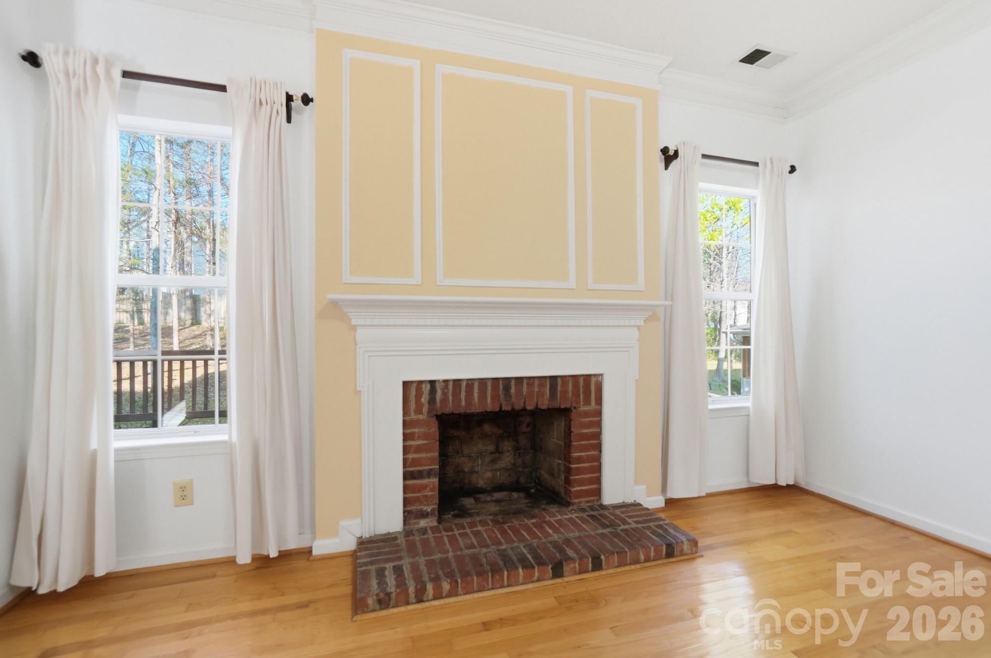 Photo 6 of 8721 Woodcock Lane, Charlotte, NC
