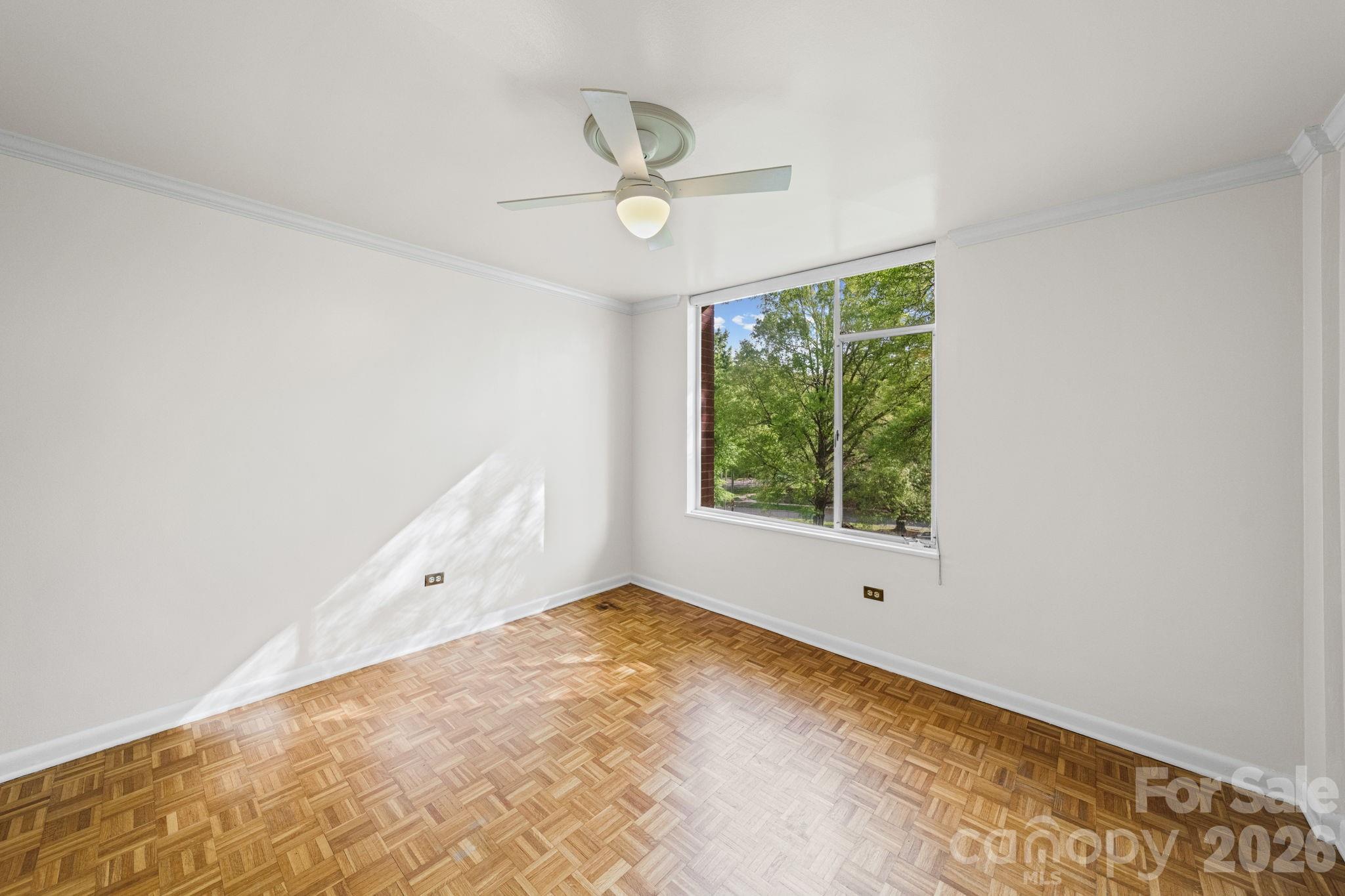 Photo 29 of 1300 Queens Road312, Charlotte, NC
