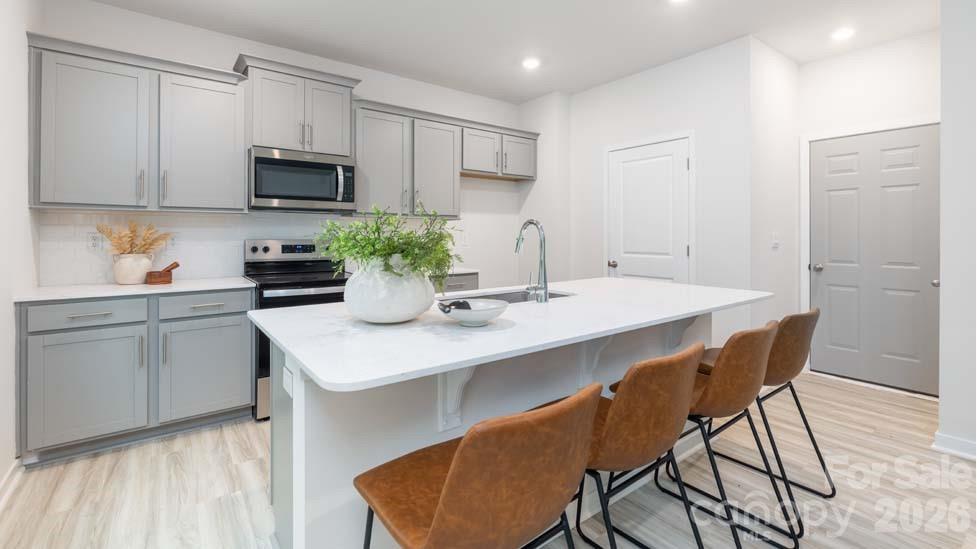 Photo 4 of 5126 Shallow Brook Drive, Charlotte, NC