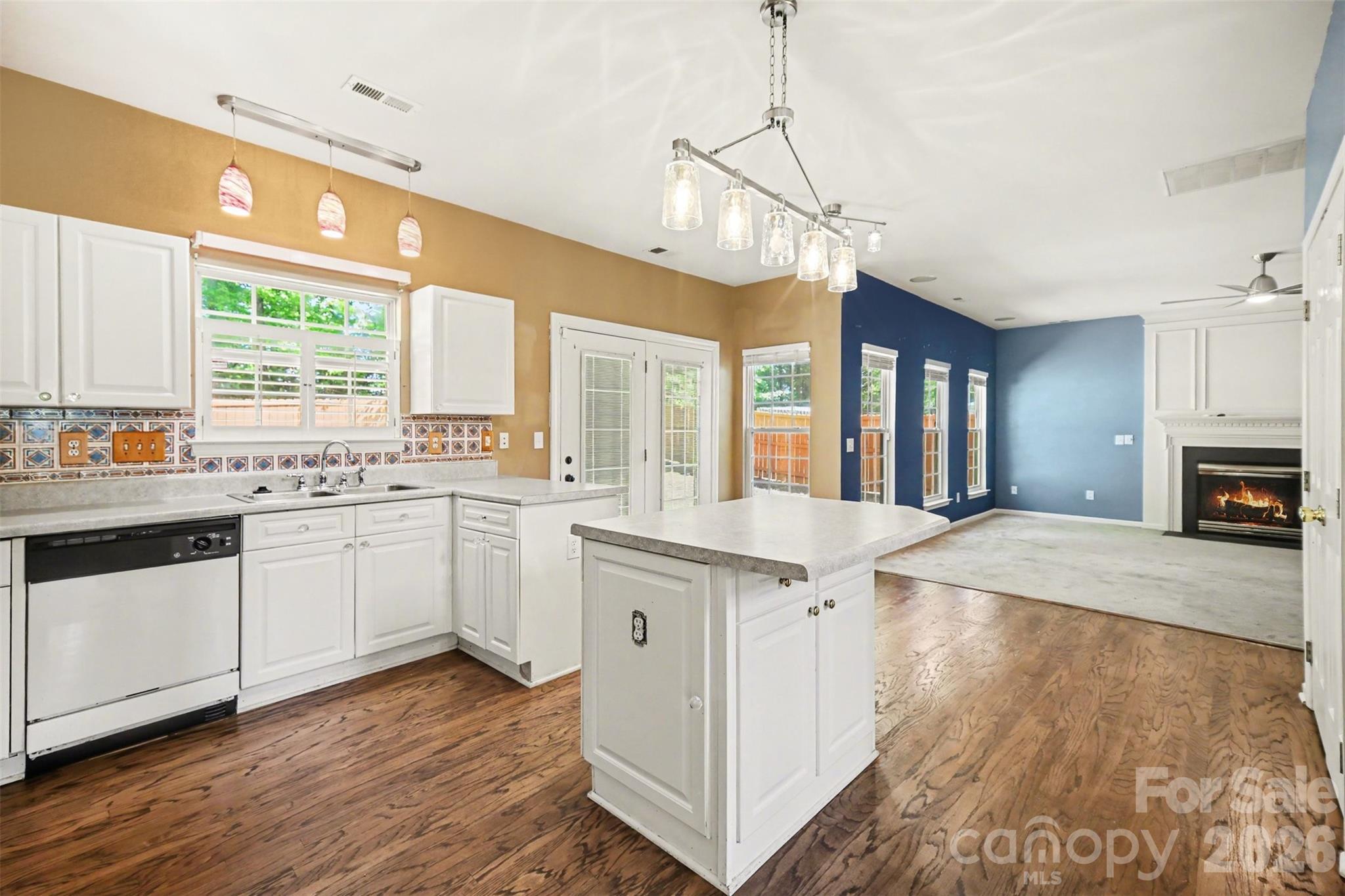 Photo 12 of 11647 Northwoods Forest Drive, Charlotte, NC