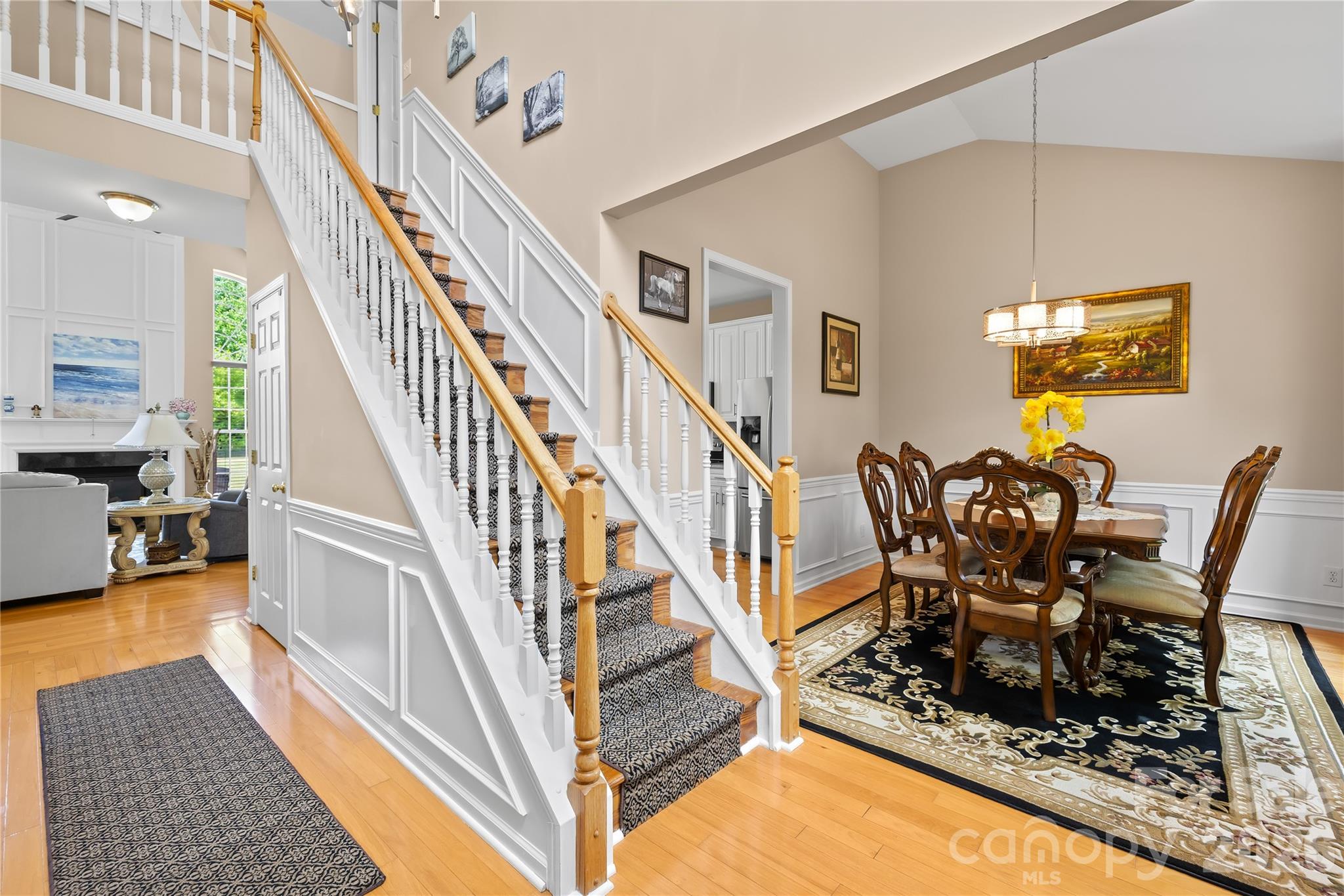 Photo 20 of 8719 Fieldcroft Drive, Charlotte, NC