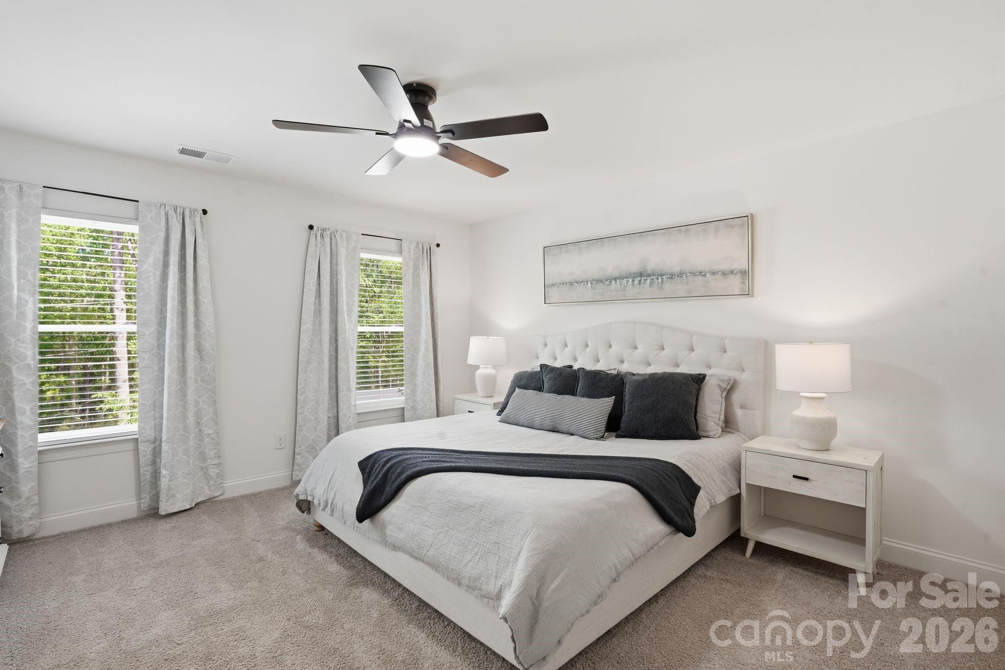 403 Sunset Drive, Bessemer City, NC - photo 14 of 30
