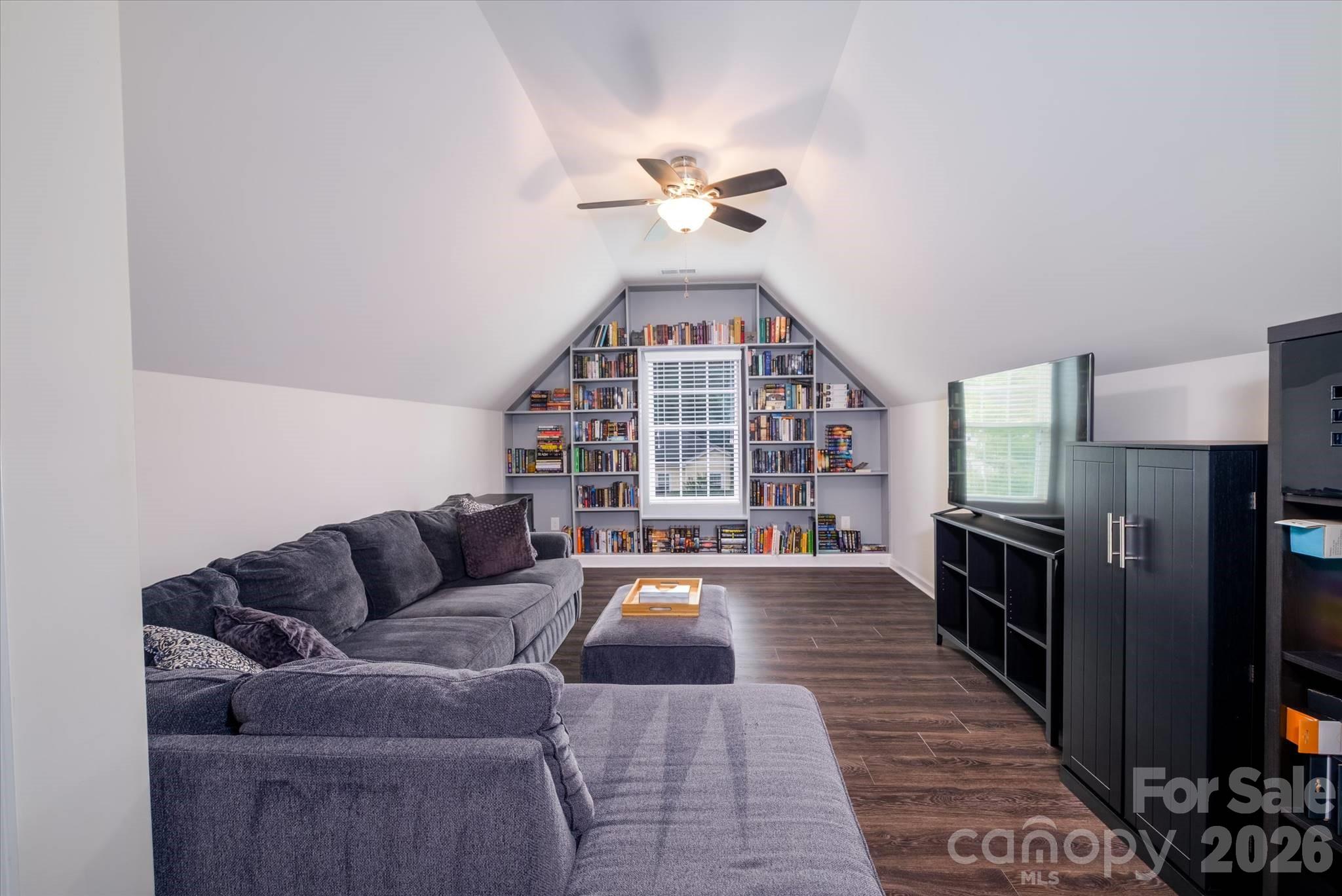 Photo 30 of 5415 Fenway Drive, Charlotte, NC