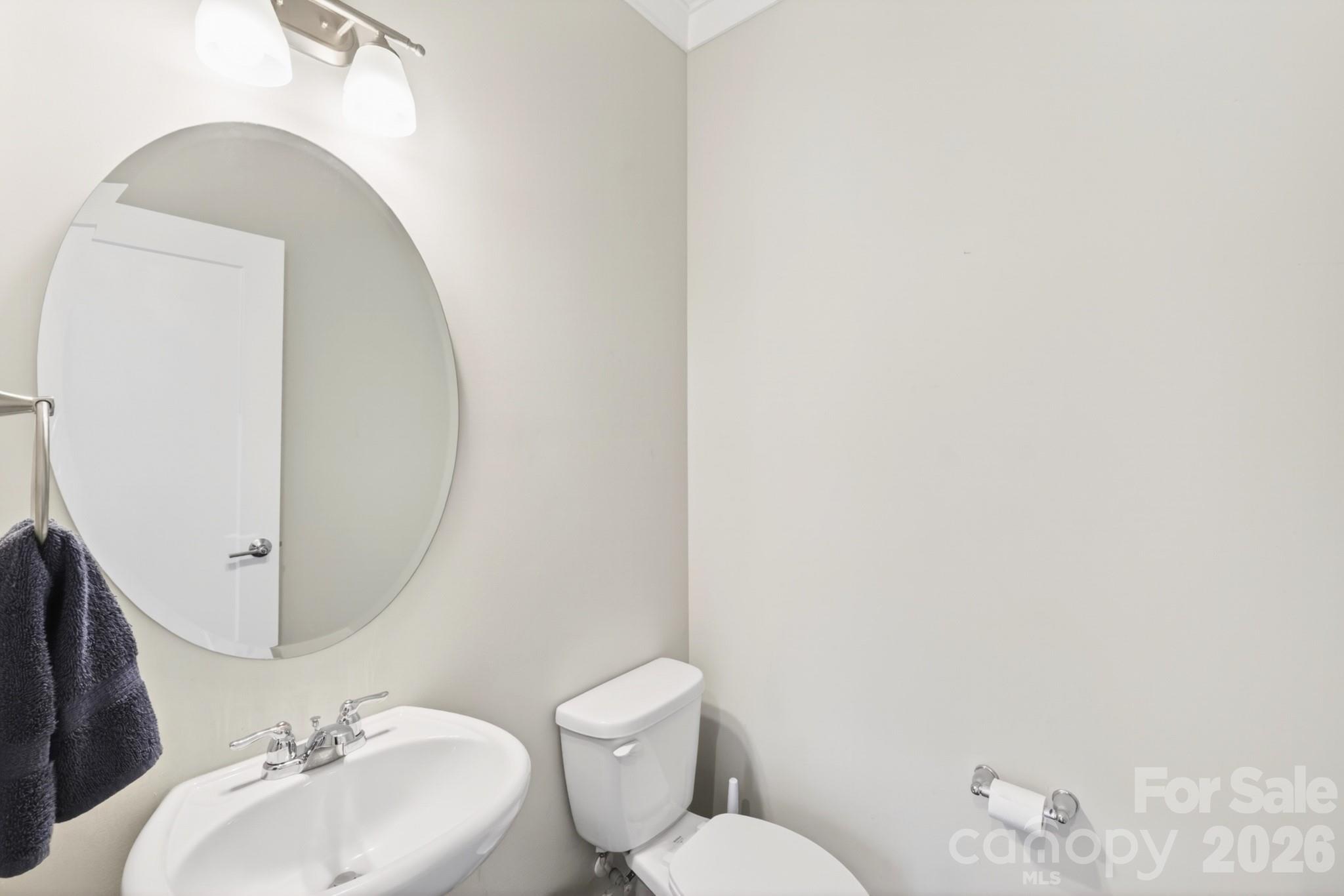 Photo 18 of 15036 New Amsterdam Lane, Charlotte, NC