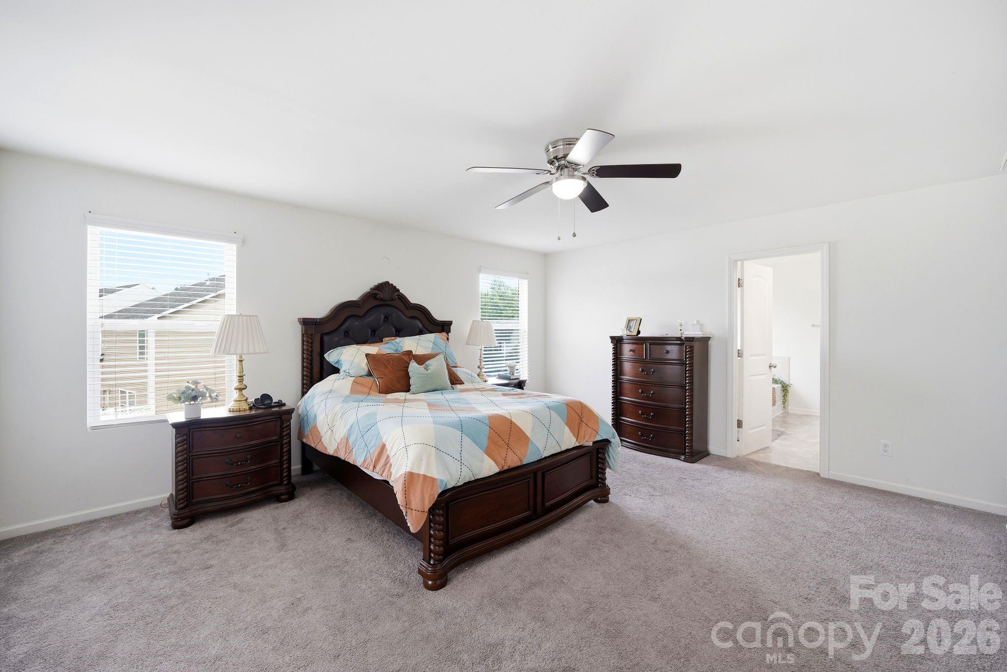 1249 Ettrick Avenue, Rock Hill, SC - photo 30 of 48