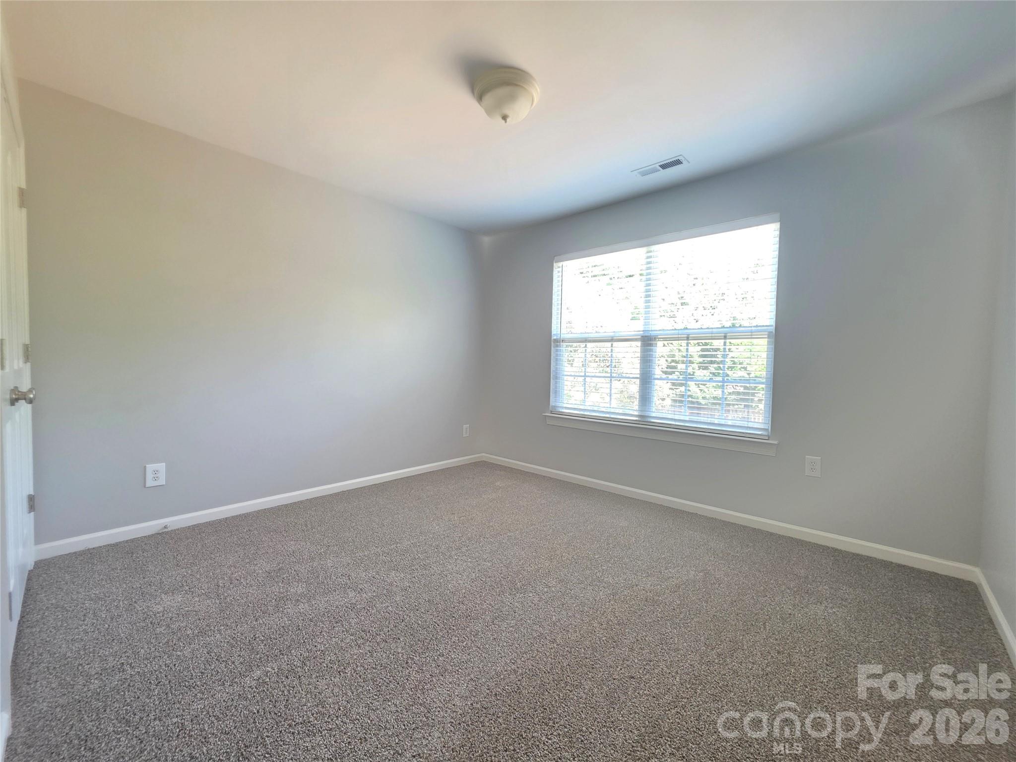 10415 Newbridge Road, Charlotte, NC - photo 18 of 30