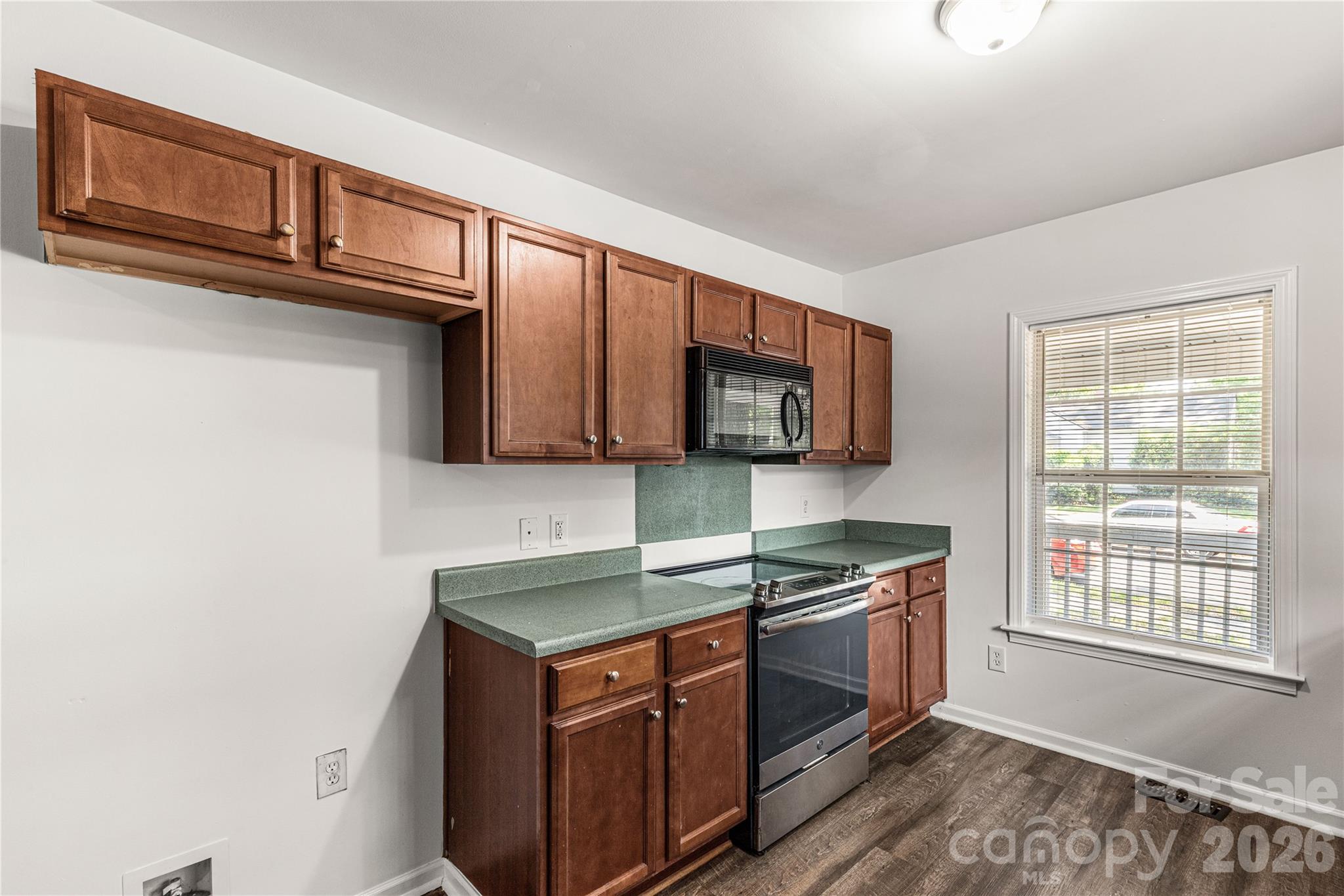 Photo 10 of 668 Izard Street, Rock Hill, SC