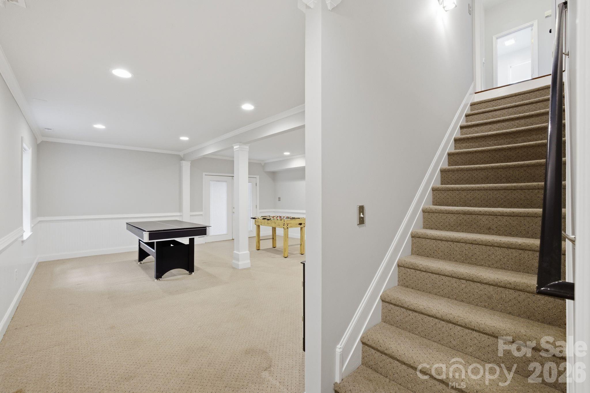 424 Mountain Harbor Drive, Lexington, NC - photo 32 of 48