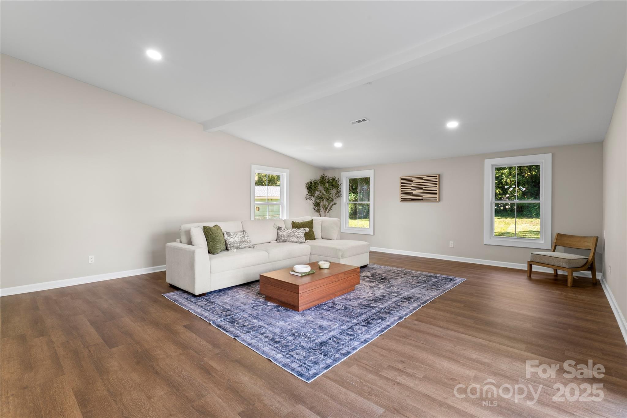 Photo 14 of 5316 Rupert Lane, Charlotte, NC