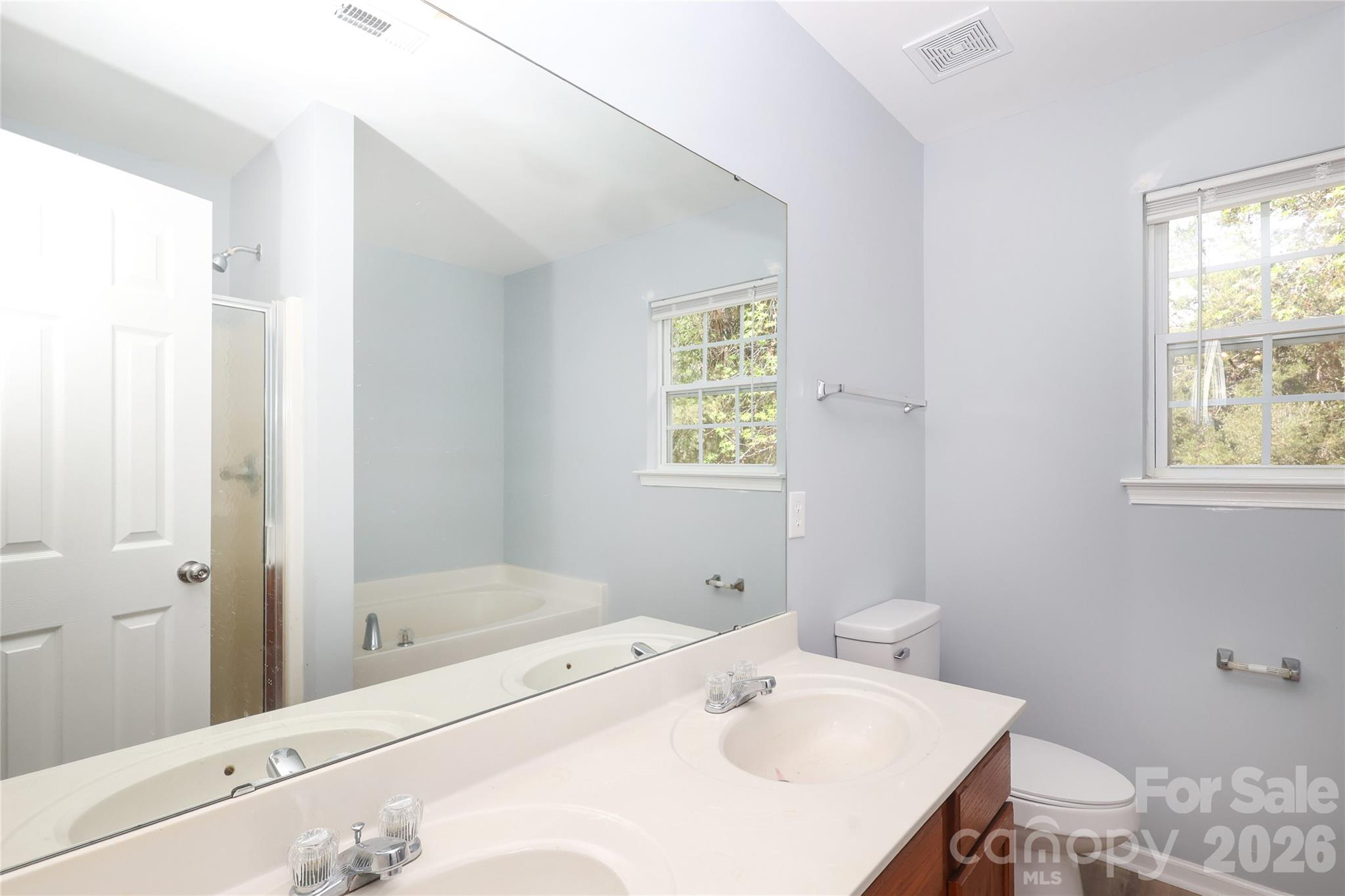 10910 Elm Bend Drive, Charlotte, NC - photo 24 of 41