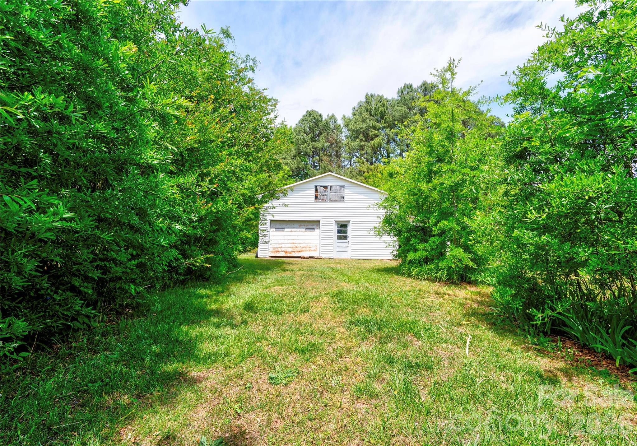 130 Old Belwood Road, Lawndale, NC - photo 22 of 24