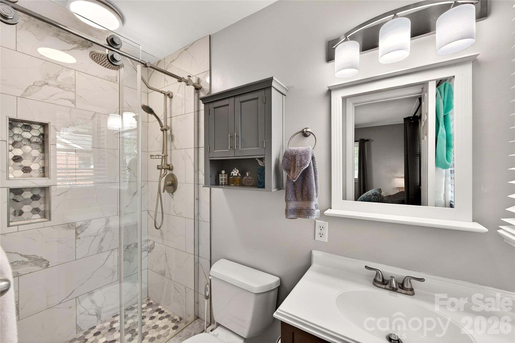 Photo 23 of 609 Kenlough Drive, Charlotte, NC