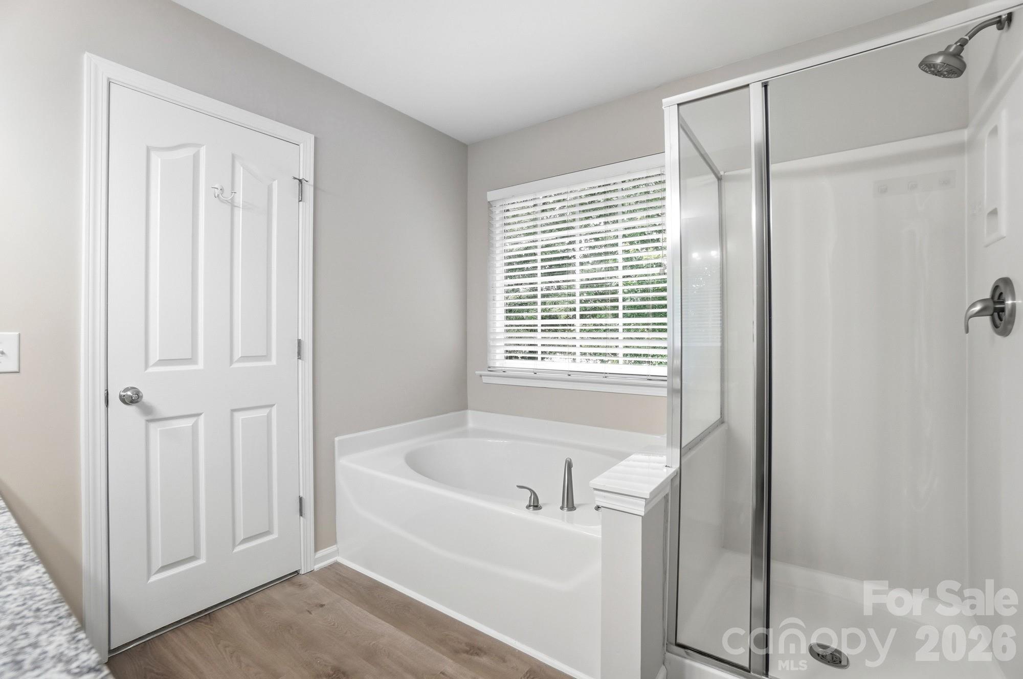 Photo 23 of 16844 Kettlewell Lane, Charlotte, NC