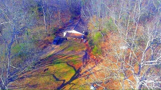 Photo 3 of 138 Rash Road, Lincolnton, NC