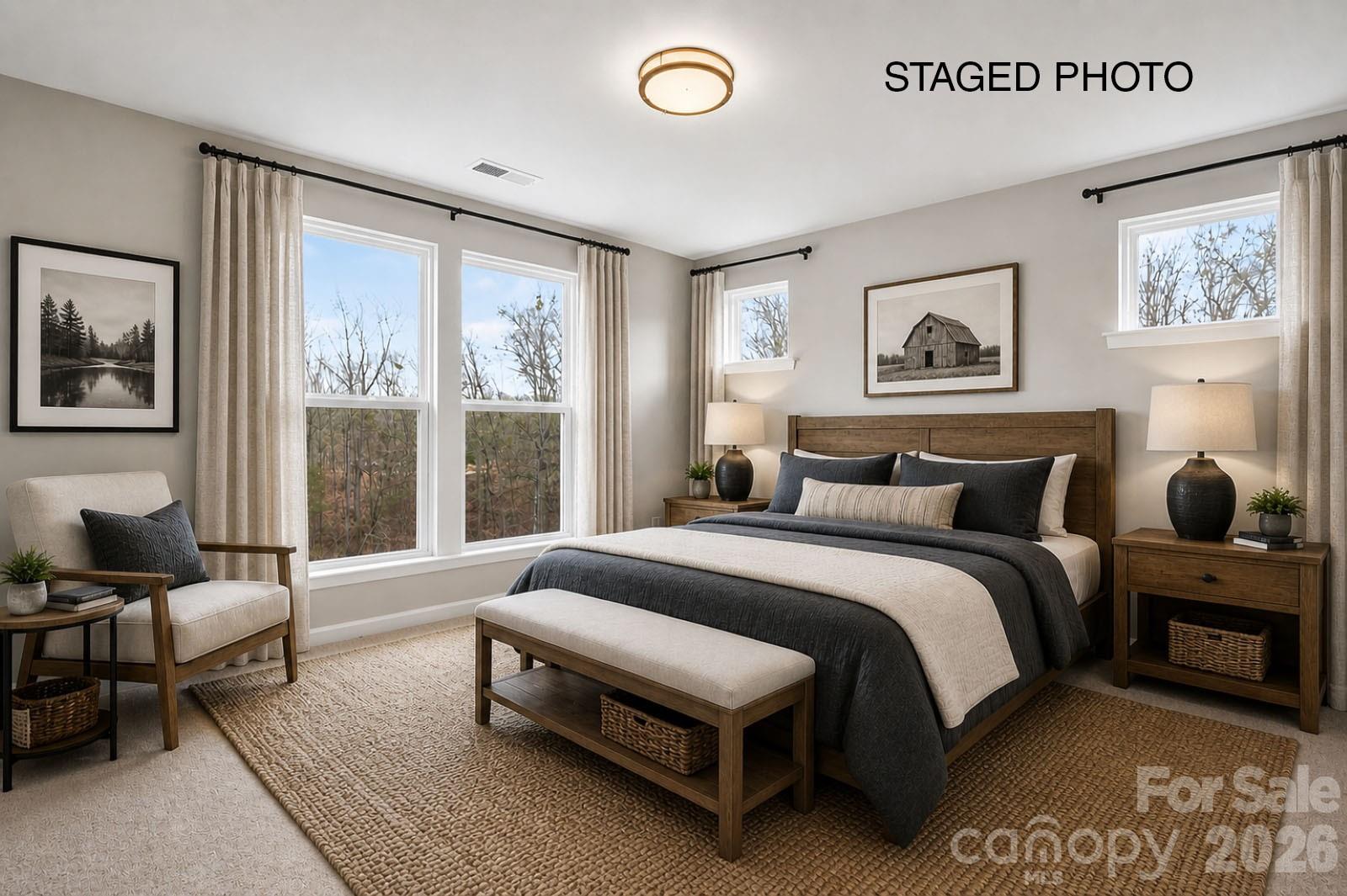Photo 17 of 212 Ferebee PlaceBRX0085, Charlotte, NC