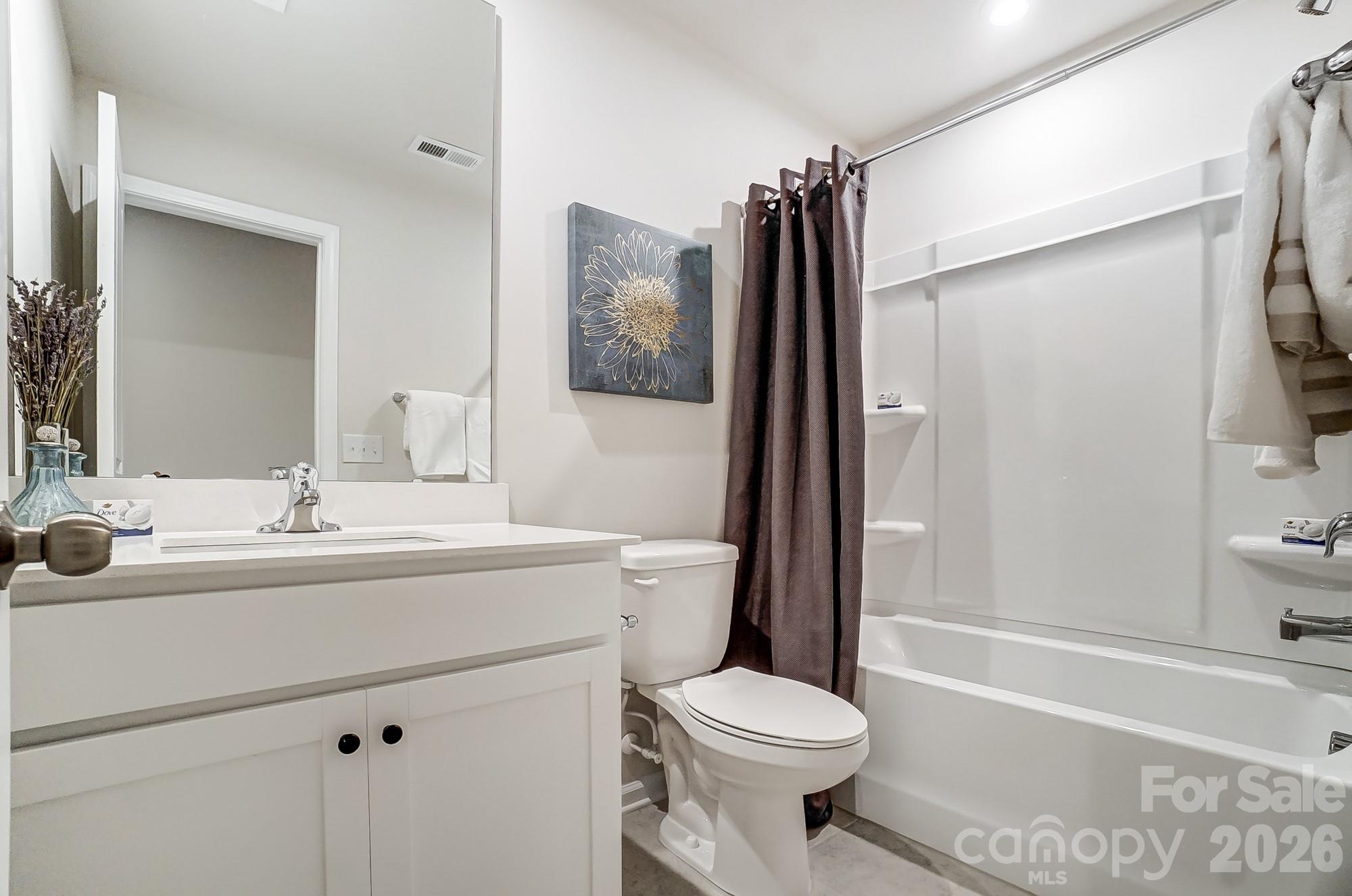 Photo 19 of 3808 Cheyney Park Drive, Charlotte, NC