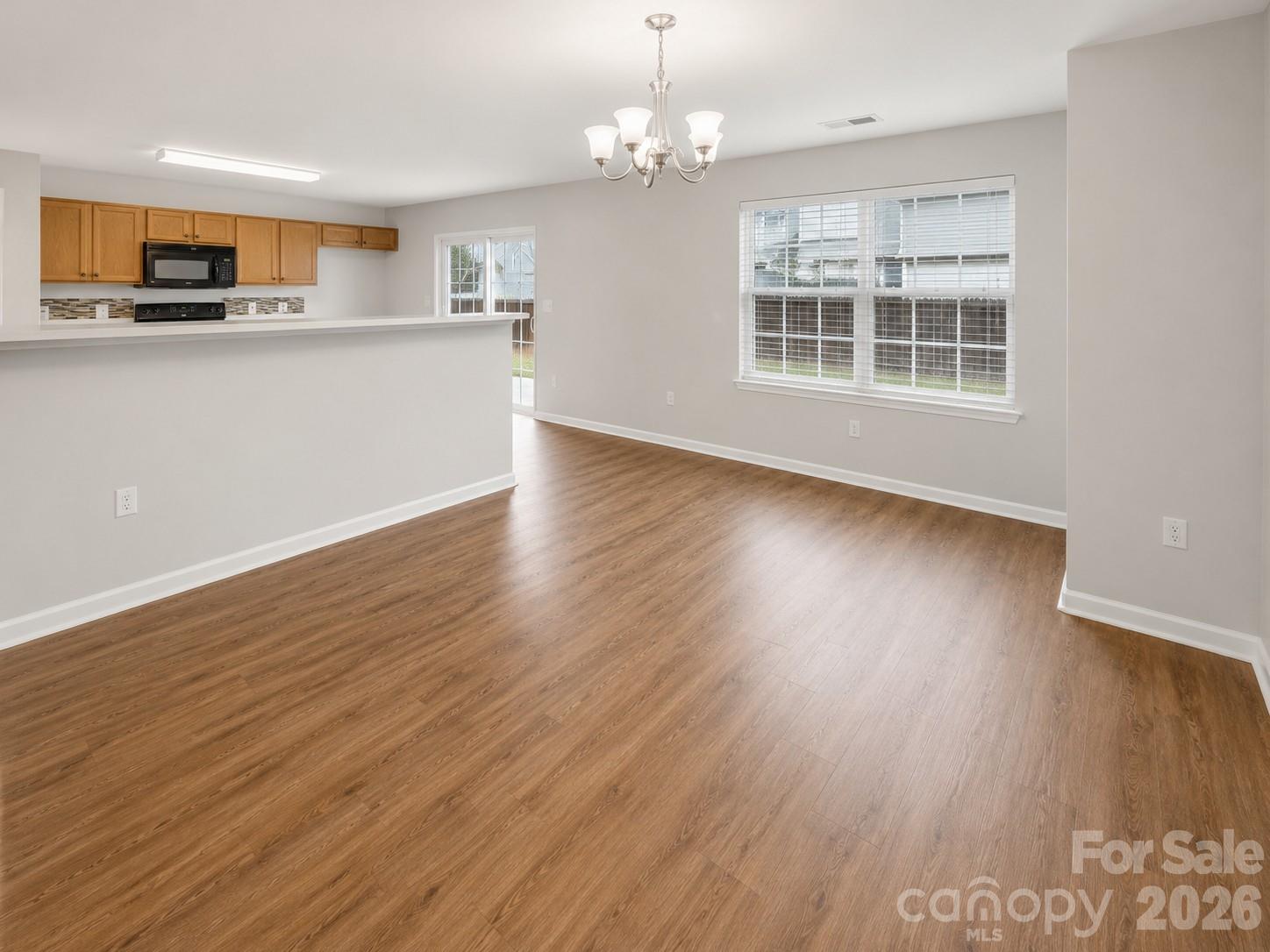 Photo 4 of 220 Hunslet Circle, Charlotte, NC