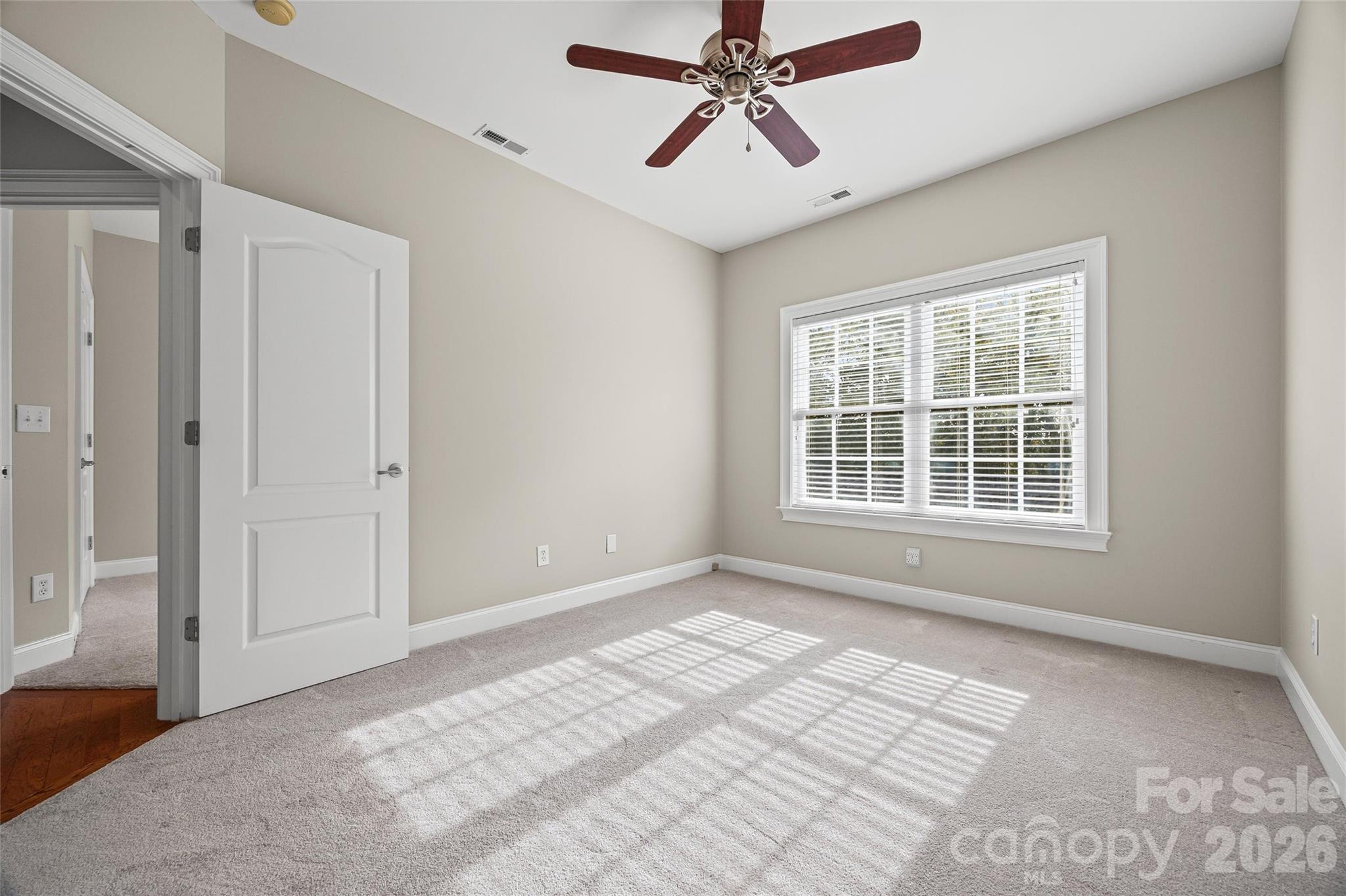 Photo 27 of 8408 Indigo Row, Charlotte, NC
