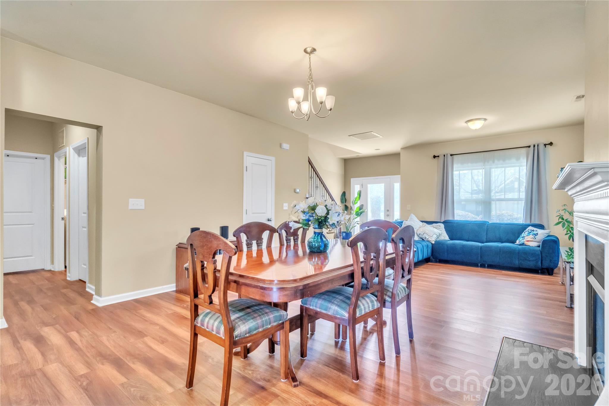 111 Canter Lane, Mooresville, NC - photo 10 of 36