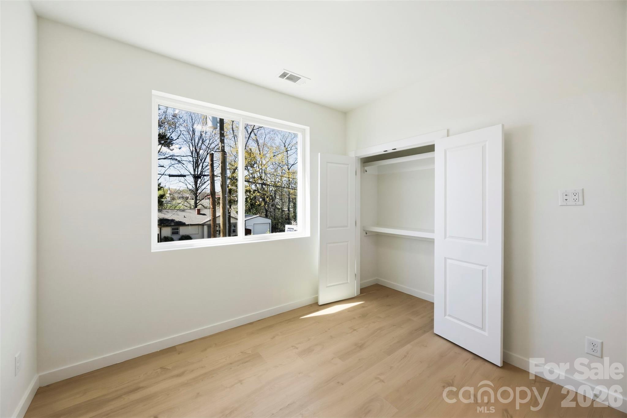 1037 Garringer Place, Charlotte, NC - photo 20 of 30