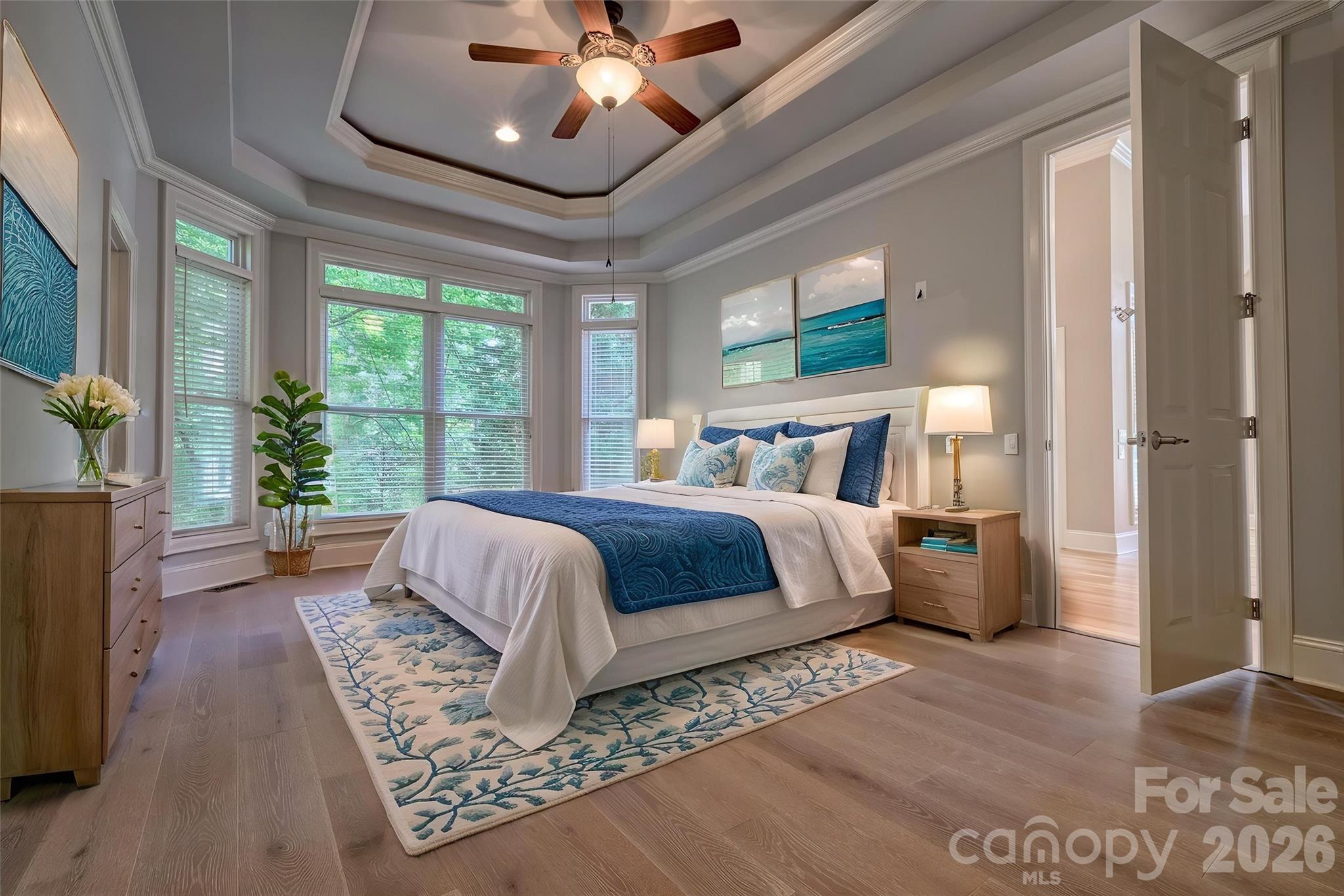 Photo 20 of 60 Marina Road, Lake Wylie, SC